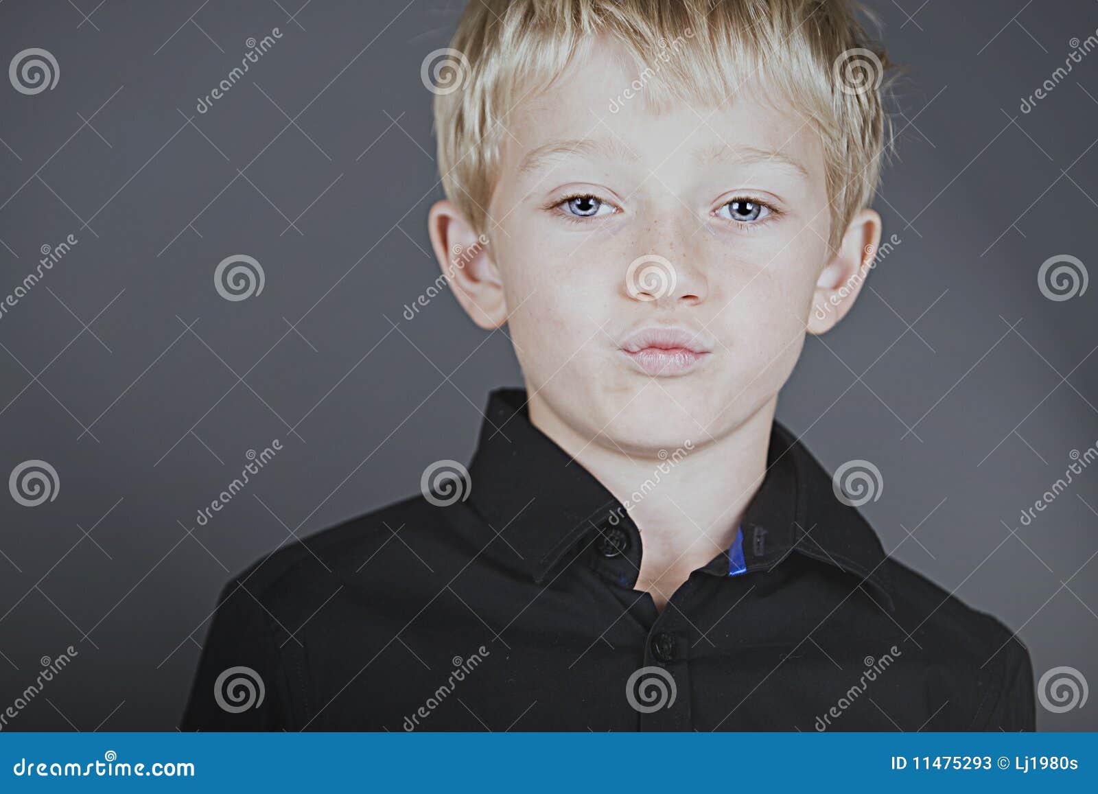 Cheeky Boy with Attitude Pouting Stock Image - Image of young, seven ... Cheeky Boy with Attitude Pouting Stock Image - Image of young, seven ...