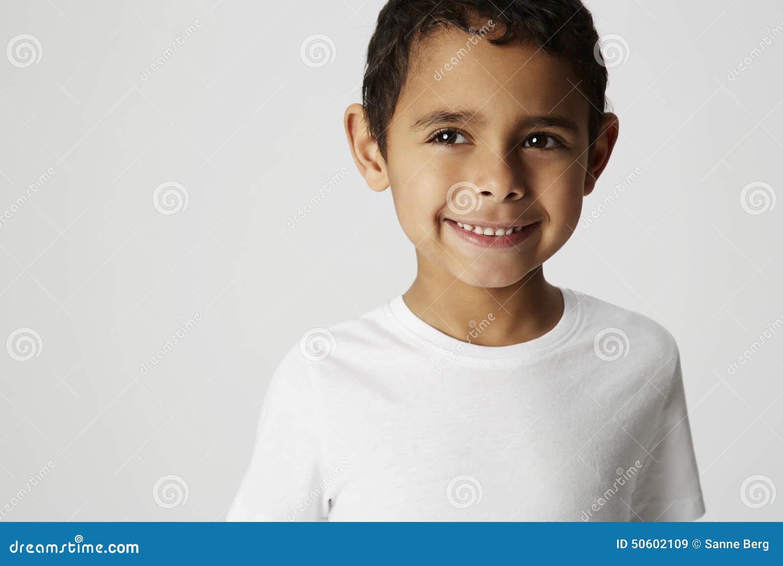 Cheeky boy, smiling stock image. Image of person, white - 50602109
