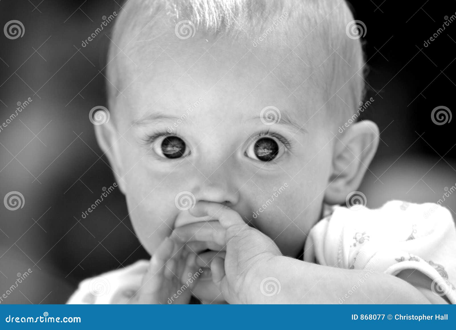 Cheeky Child stock image. Image of cornea, expressions - 868077