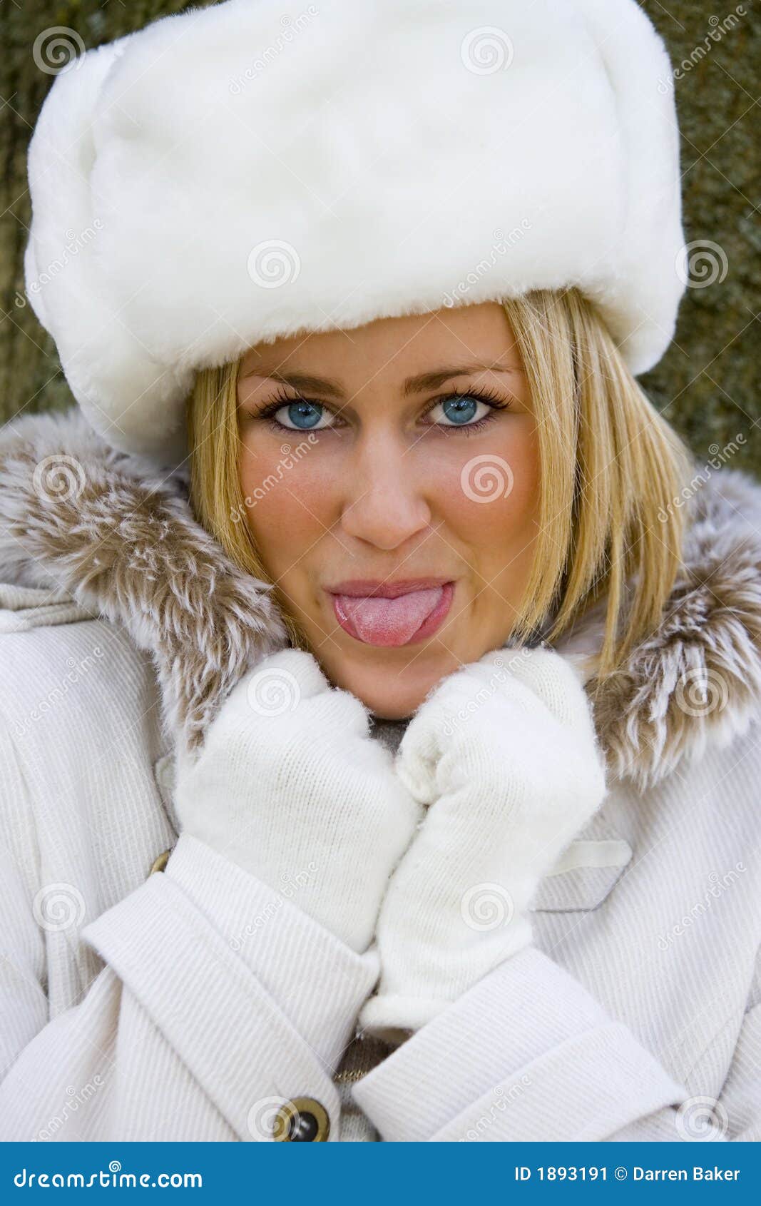 Cheeky Russian stock image. Image of fake, funny, russia - 1893191