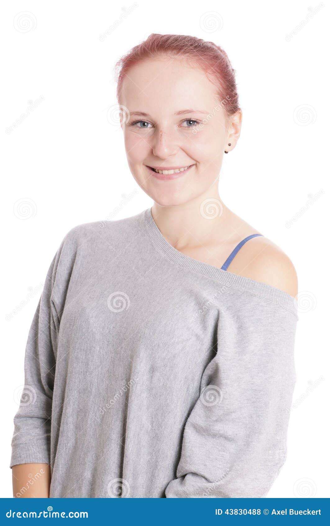 Cheeky young woman stock photo. Image of friendly, adult - 43830488 Cheeky young woman stock photo. Image of friendly, adult - 43830488