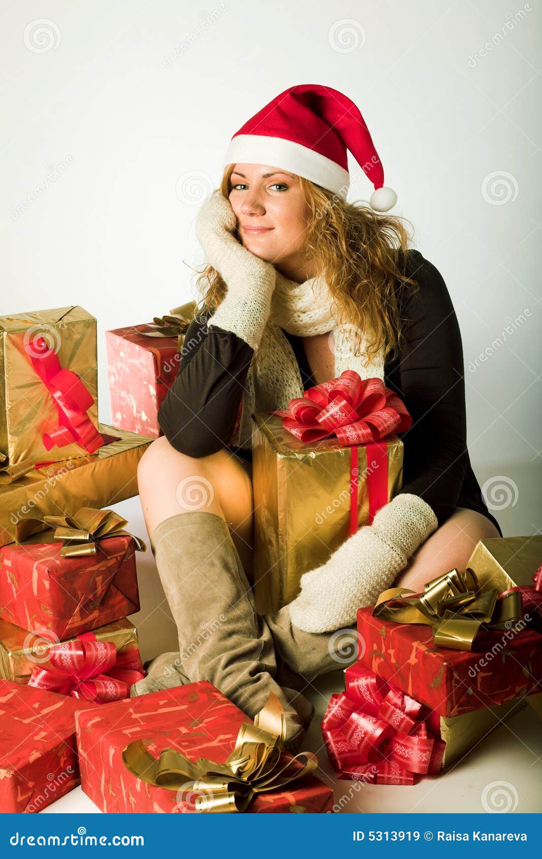Cheer of Shopping stock image. Image of women, giving - 5313919