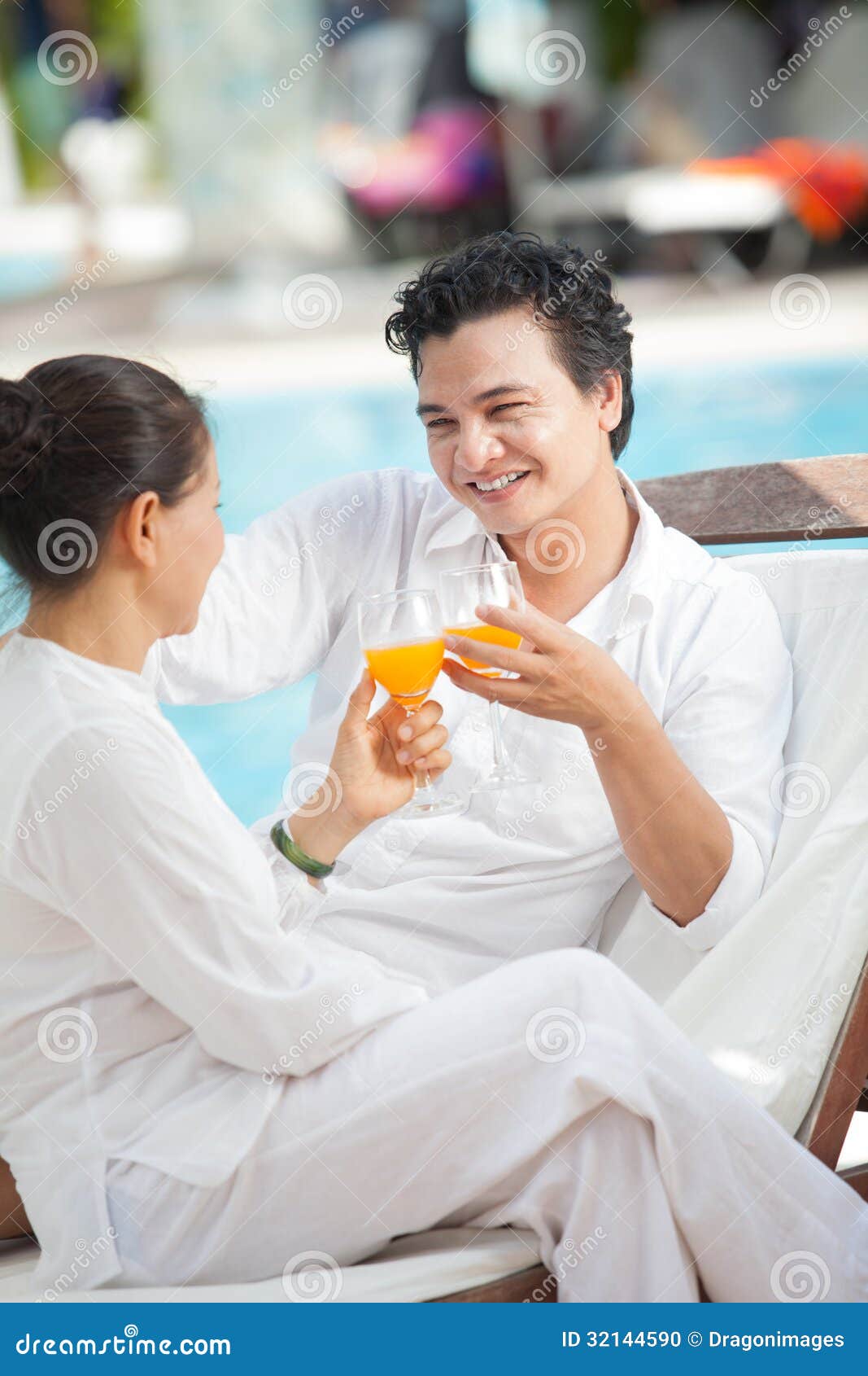 Cheer up! stock photo. Image of aged, lifestyle, juice - 32144590