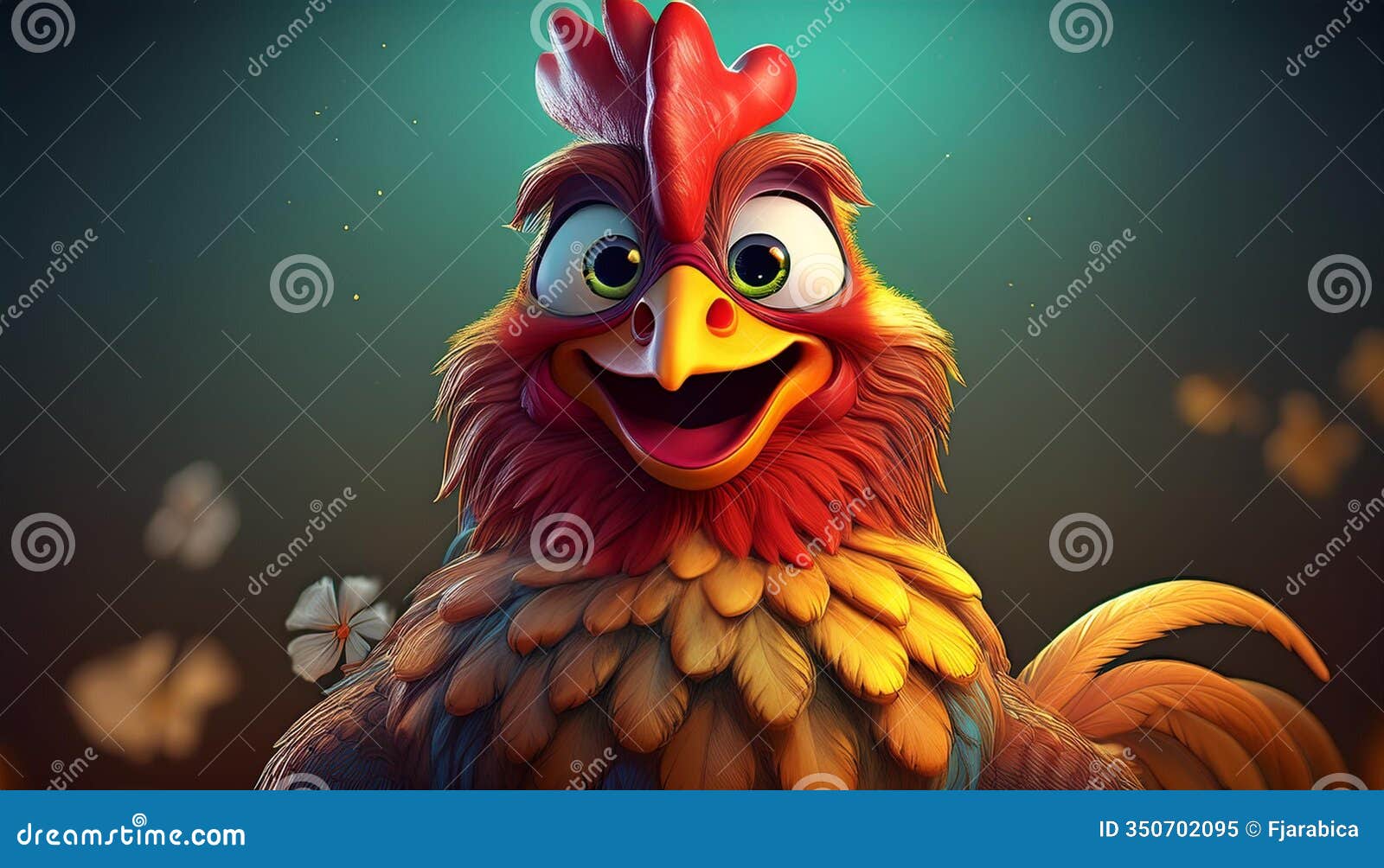 Cheerful Animated Character With Glasses And Two Buns Giving Thumbs Up ...