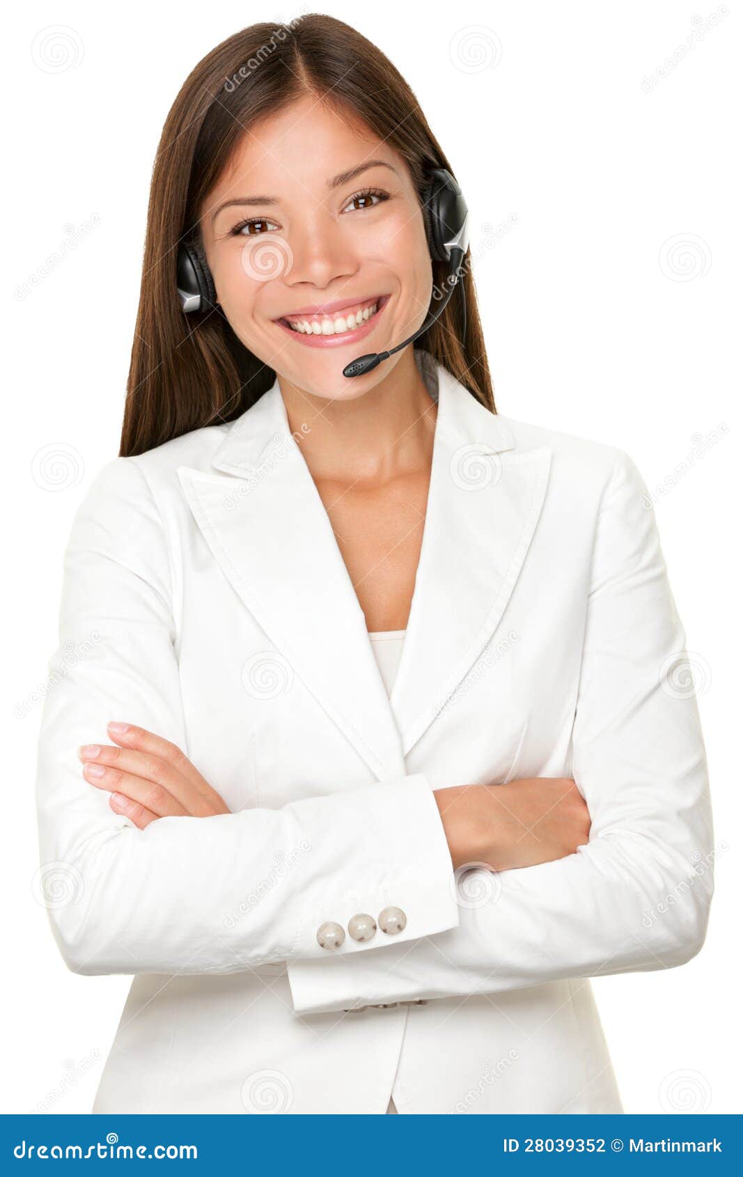 10,406 Asian Call Operator Stock Photos - Free & Royalty-Free Stock ...