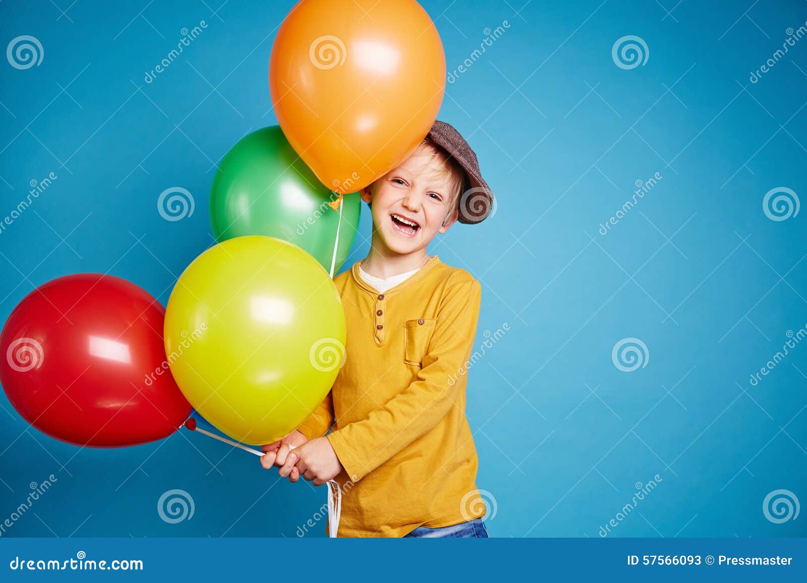 Cheerful child stock image. Image of youth, childhood - 57566093 Cheerful child stock image. Image of youth, childhood - 57566093