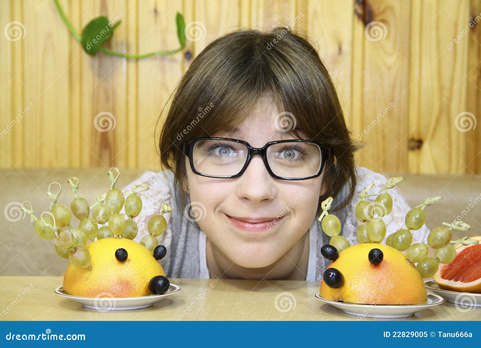 Boy Smiles, Ridiculous Person Stock Image | CartoonDealer.com #25690441