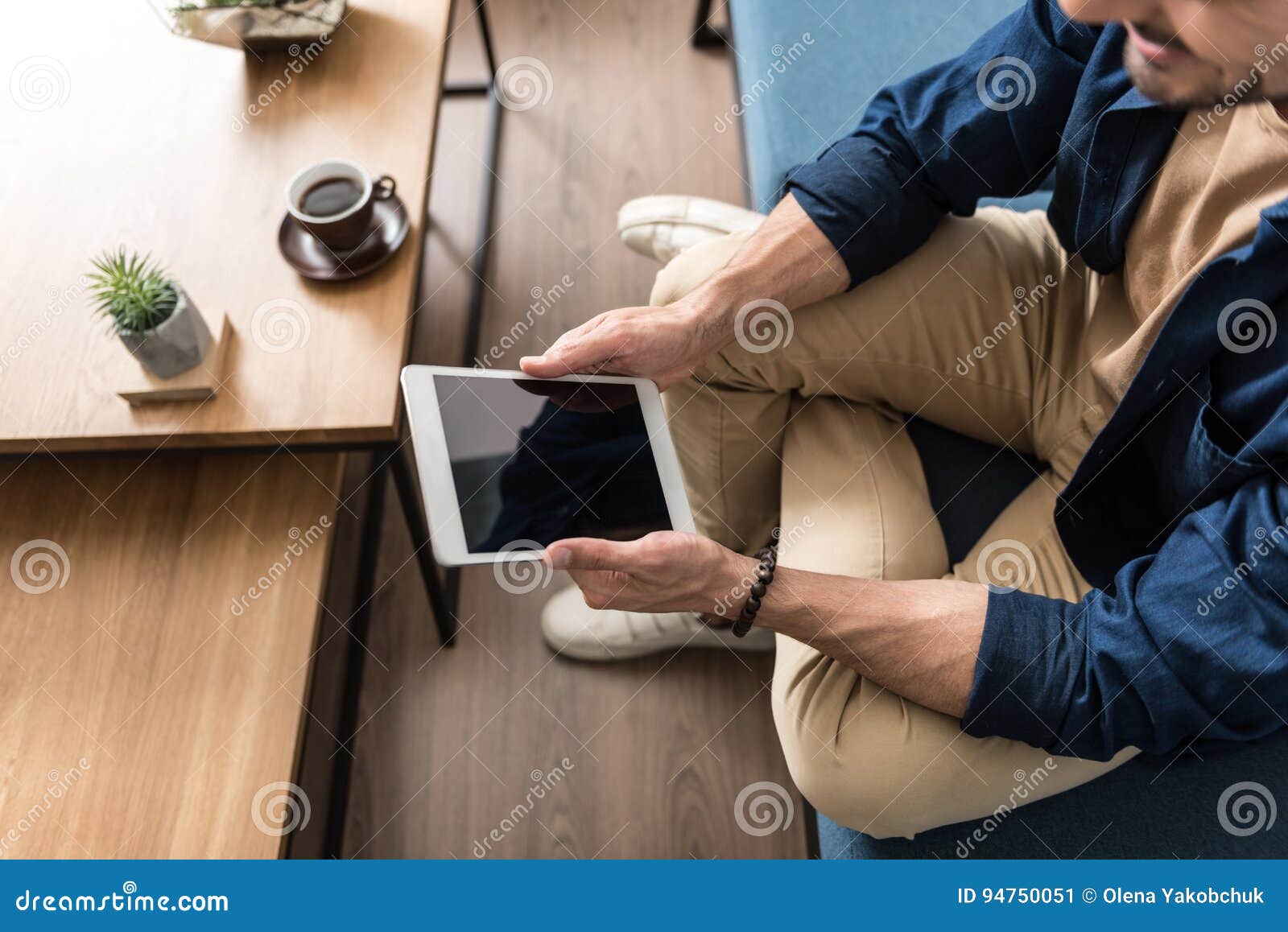 Cheerful Guy Having Fun Using Gadget in His Room Stock Image - Image of ... Cheerful Guy Having Fun Using Gadget in His Room Stock Image - Image of ...