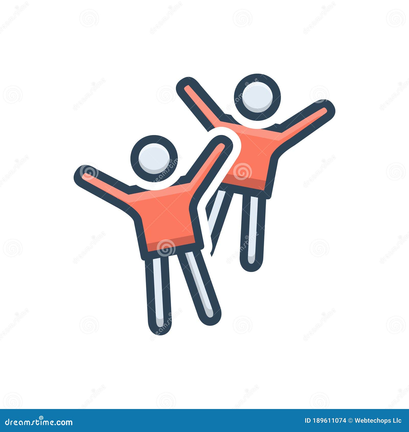 Peppy Cartoons, Illustrations & Vector Stock Images - 480 Pictures to ...