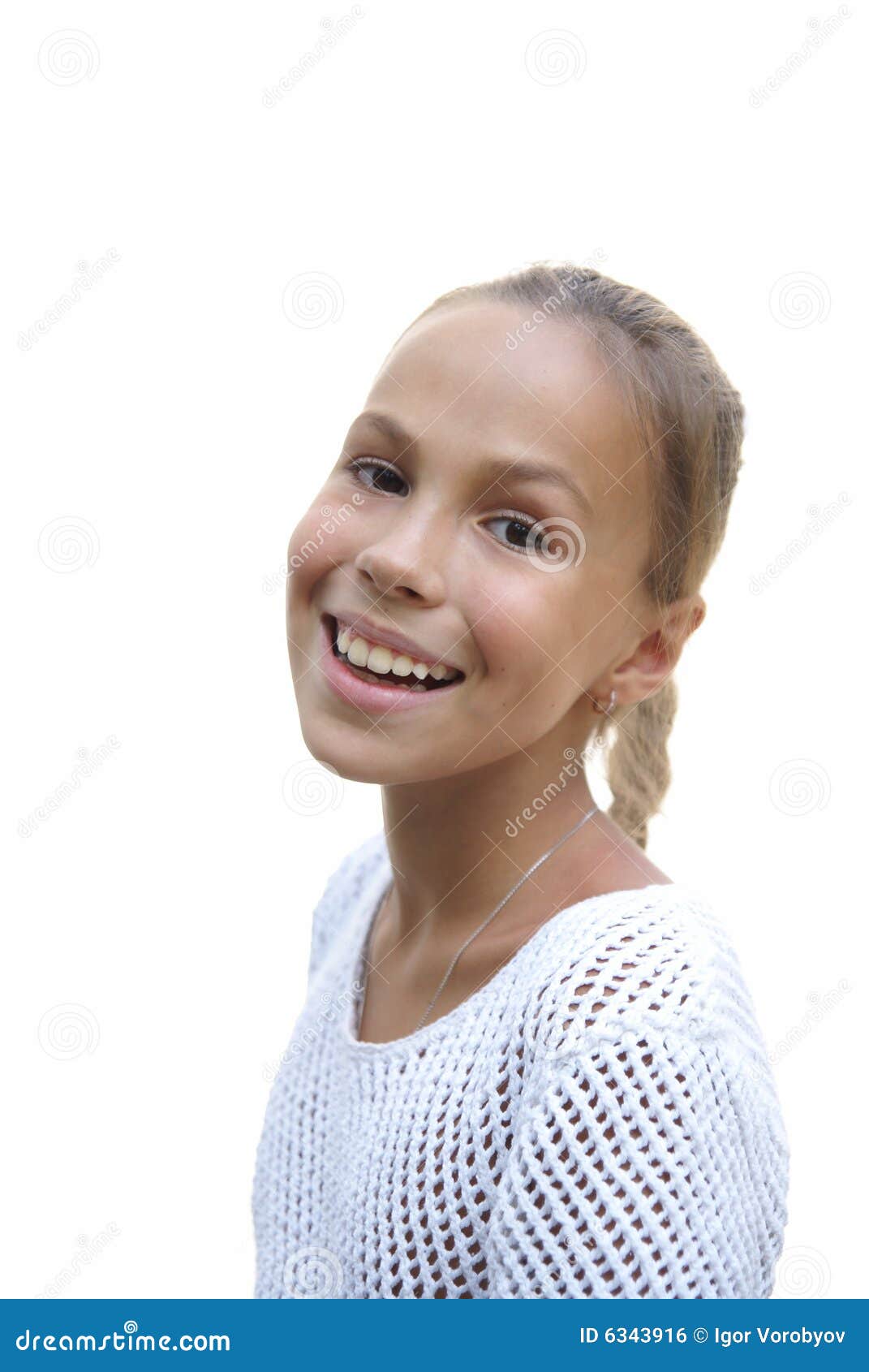 Cheerful Preteen Boy Looking At Blurred Royalty-Free Stock Photography ... Cheerful Preteen Boy Looking At Blurred Royalty-Free Stock Photography ...