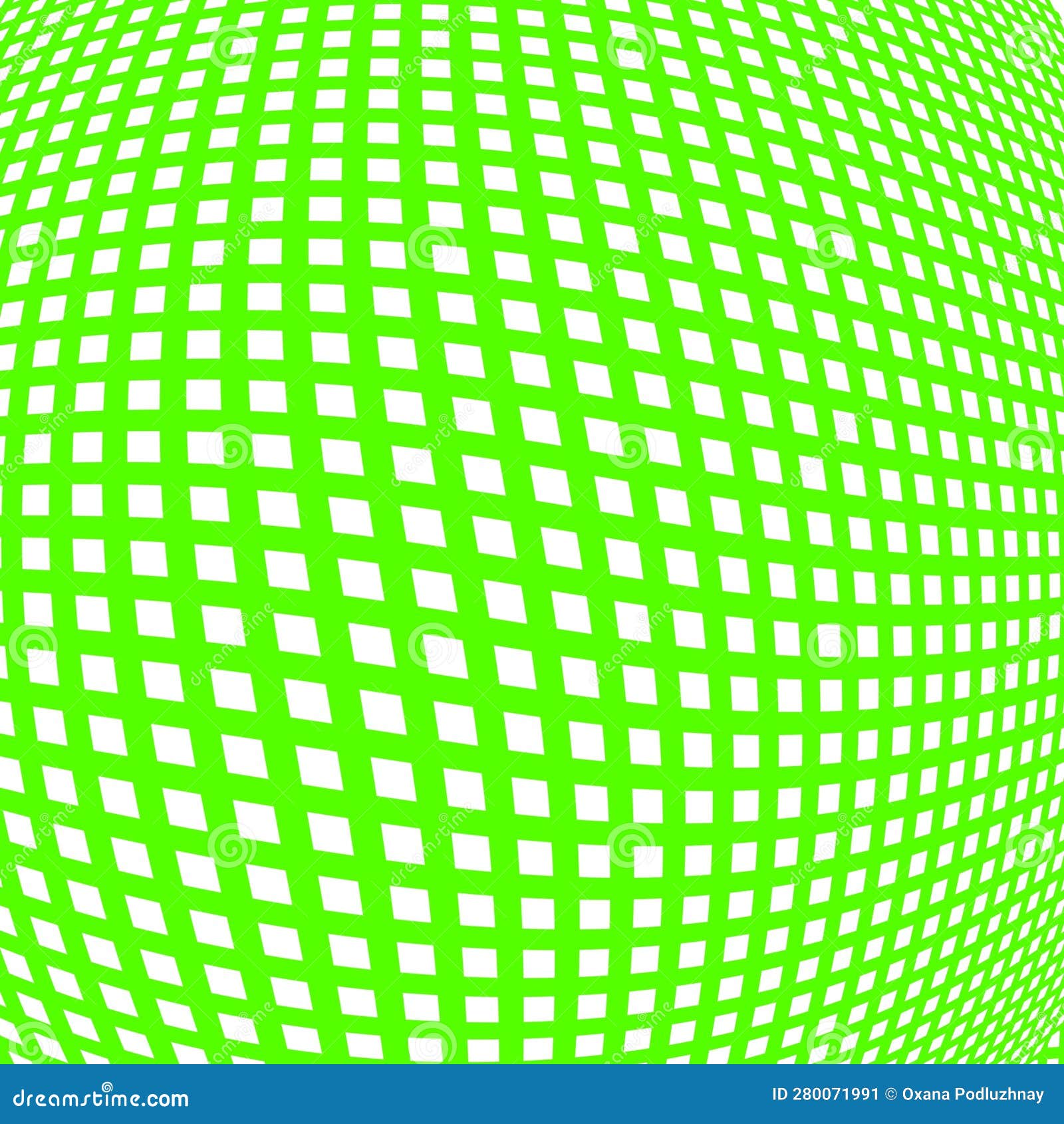 Cheerful 70s Retro Hippie Background. Chess Board, Checkerboard, Grid ...