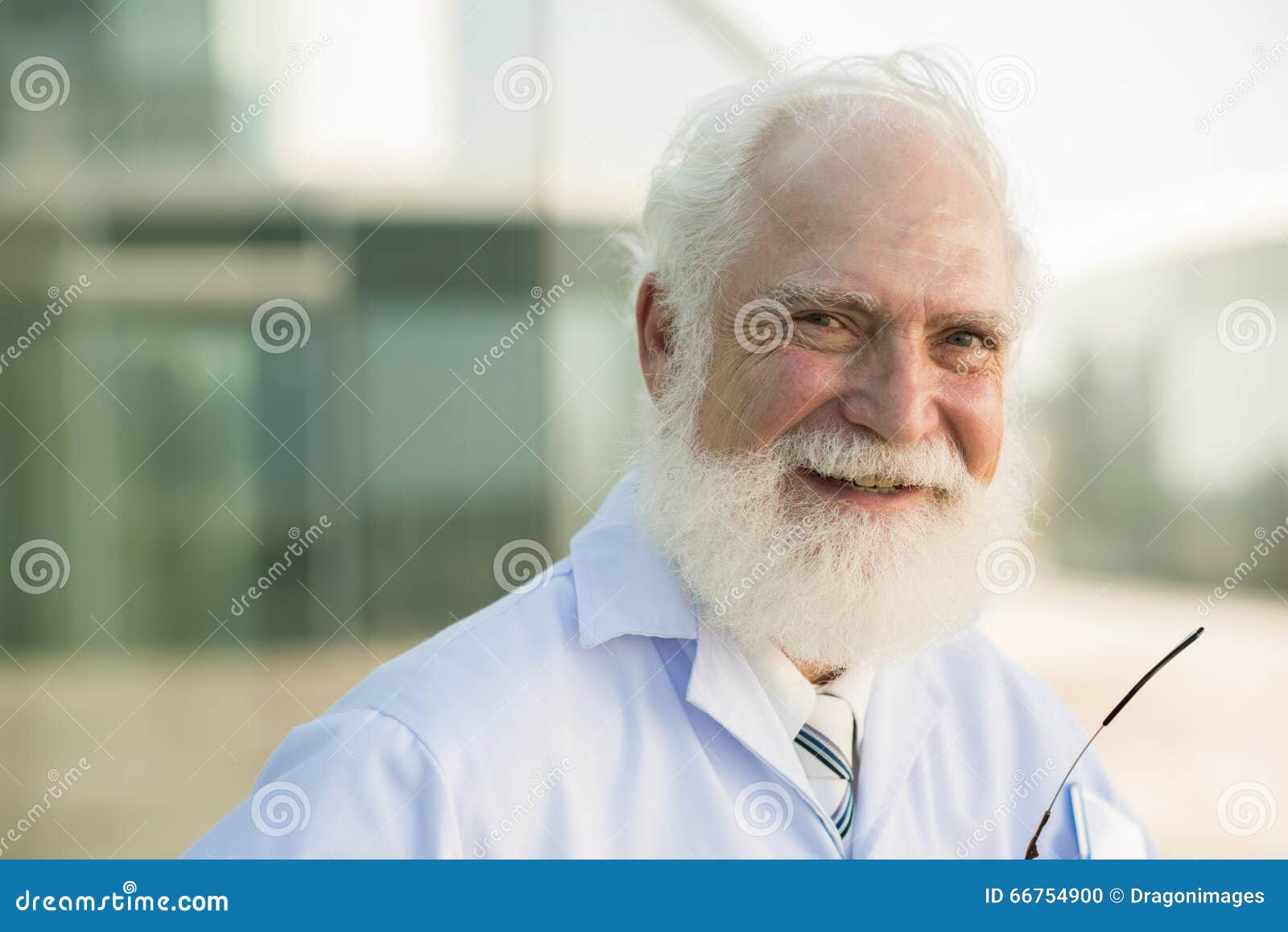 Cheerful scientist stock photo. Image of physician, mature - 66754900