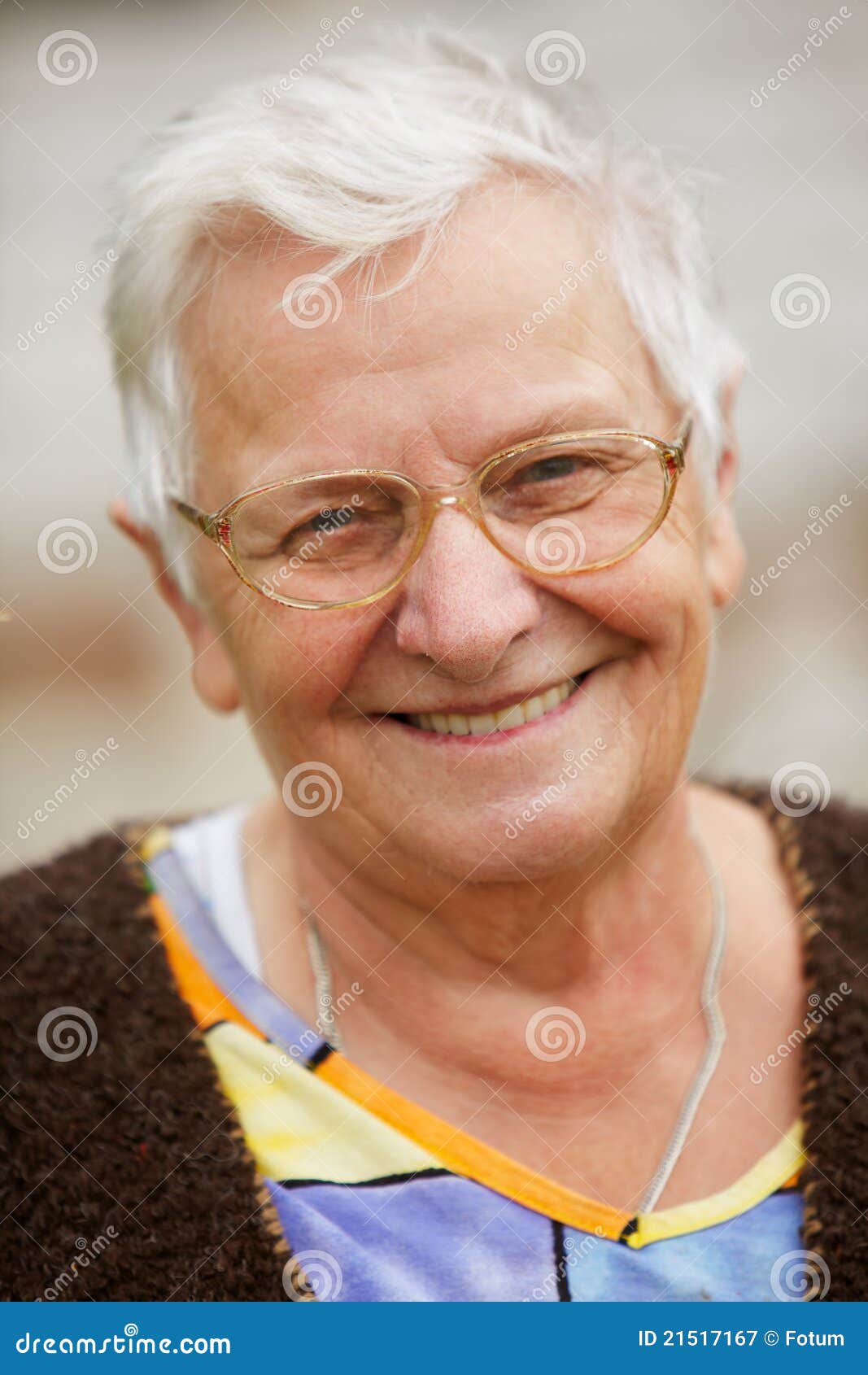 Cheerful smile stock image. Image of female, mother, portrait - 21517167