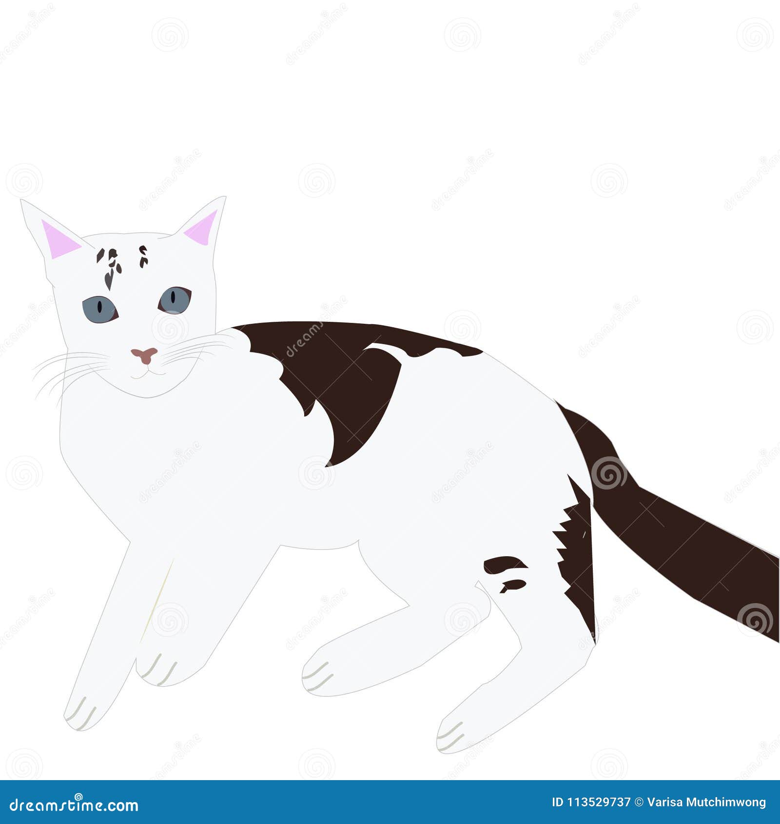 Clear Unclear Word Zoomed With Magnifying Glass. Concept Of Confuse And ... Clear Unclear Word Zoomed With Magnifying Glass. Concept Of Confuse And ...