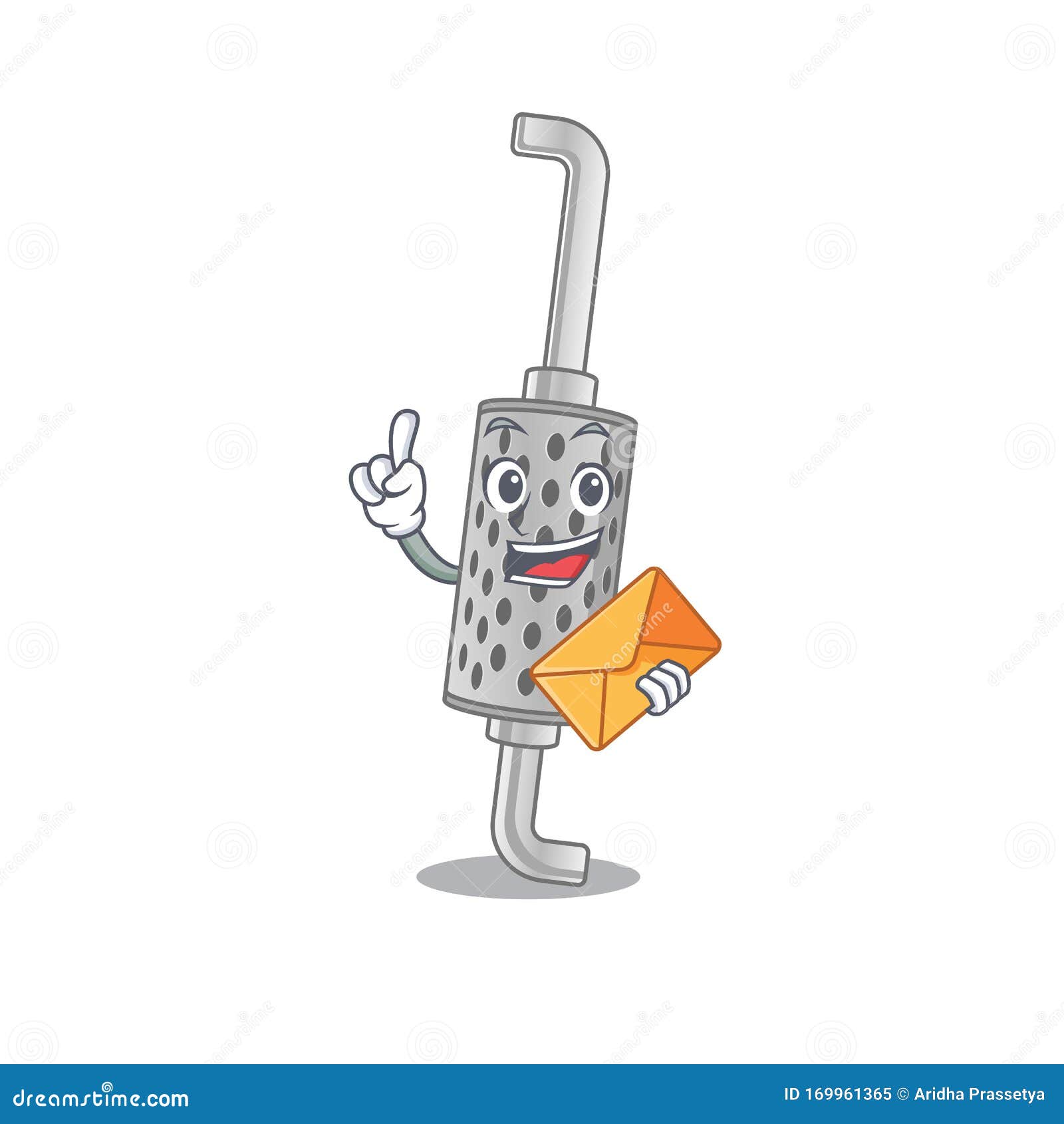 Dual Distribution Manifold Vector Concept Linear Icon | CartoonDealer ...