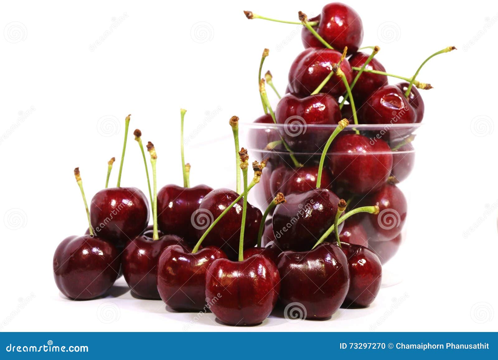 Cheeries stock photo. Image of cherry, fruit, cheeries - 73297270