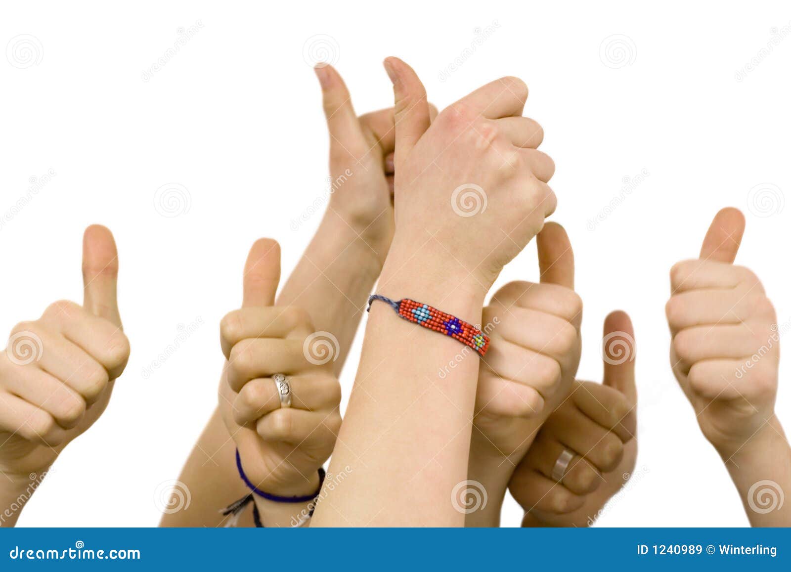 Cheering stock image. Image of dance, great, gesture, gain - 1240989