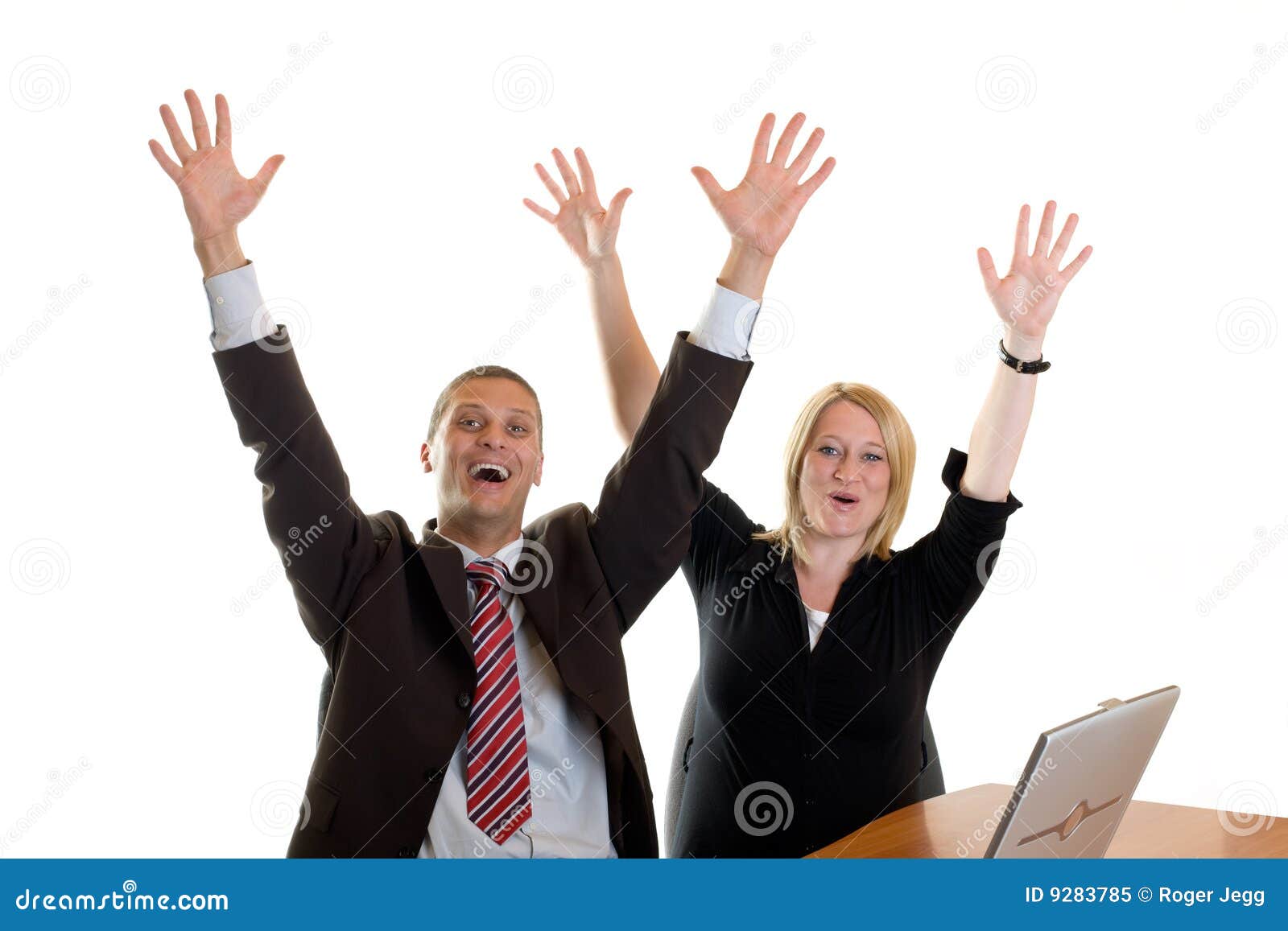 Cheering stock image. Image of victory, cheering, people - 9283785