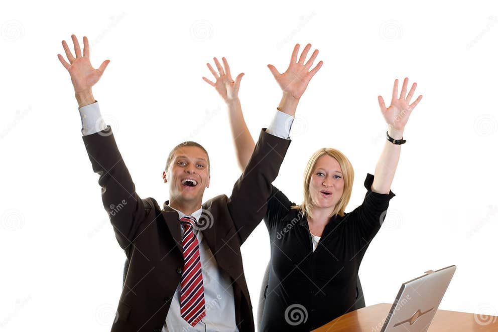 Cheering stock image. Image of victory, cheering, people - 9283785