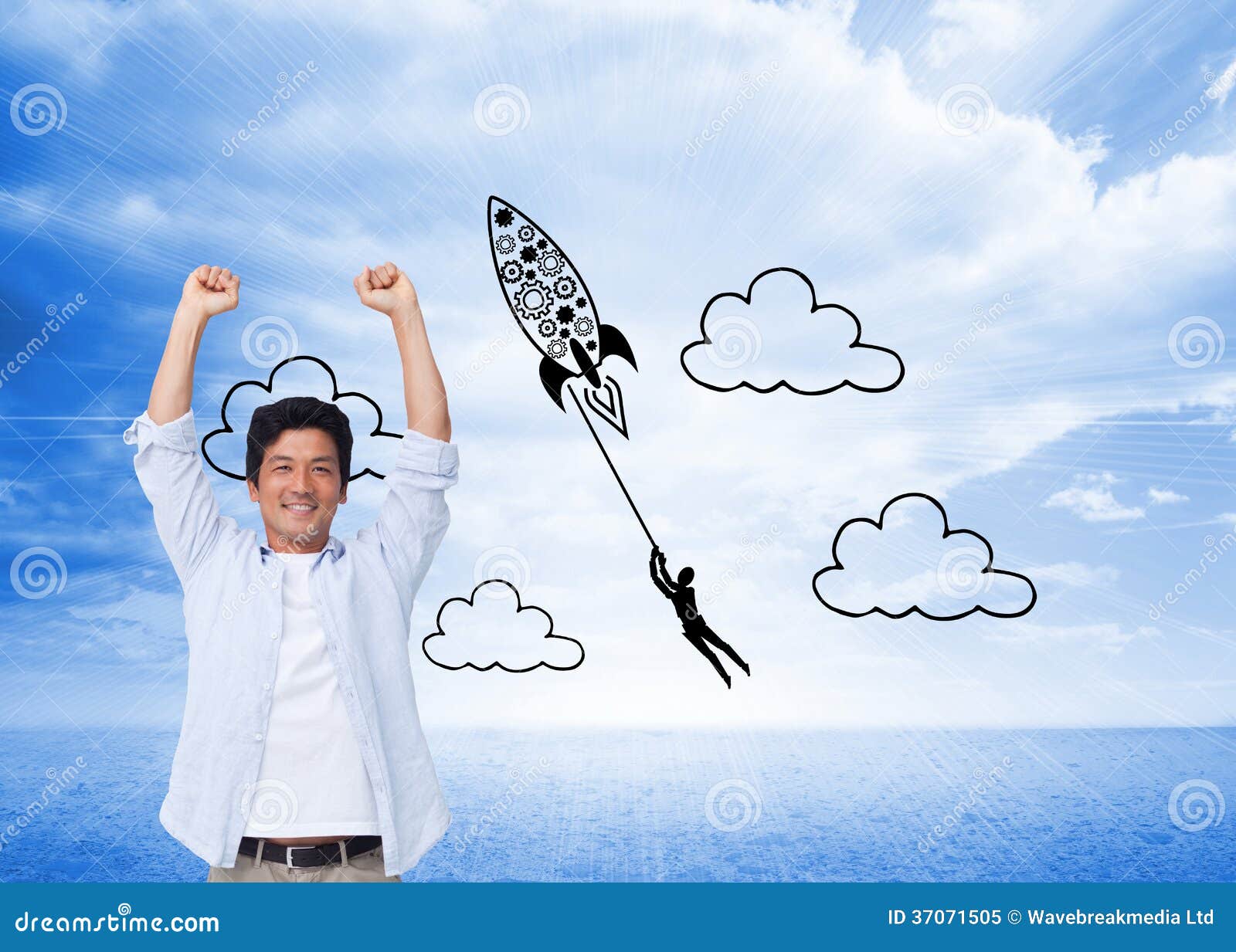 Raisi Cartoons, Illustrations & Vector Stock Images - 15 Pictures to ...