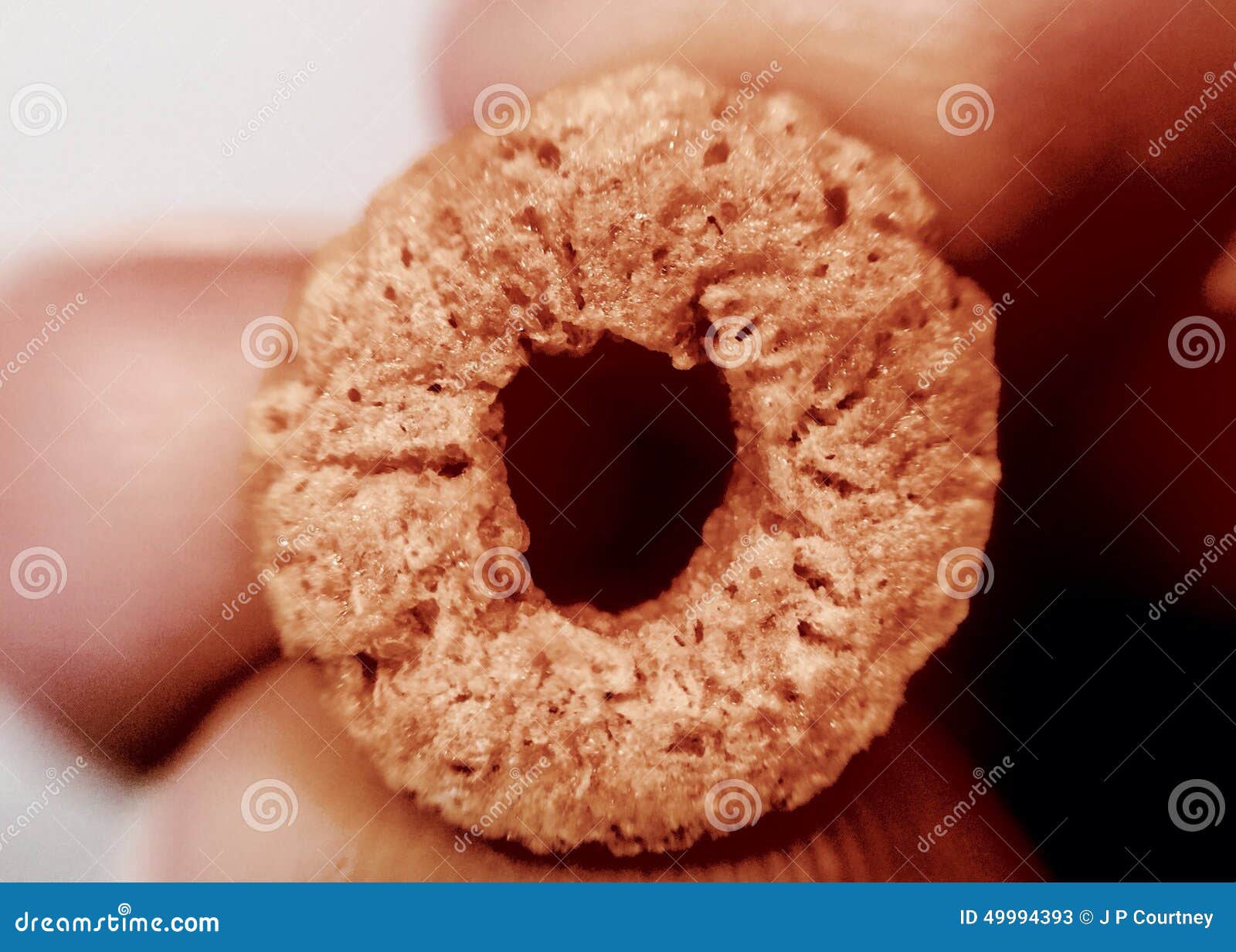 Cheerio Cereal stock image. Image of morning, cheerio - 49994393