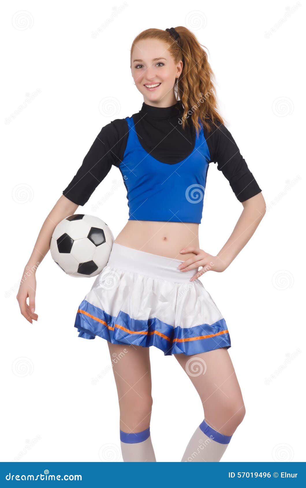 118 Cheerleader Circle Stock Photos - Free & Royalty-Free Stock Photos ...