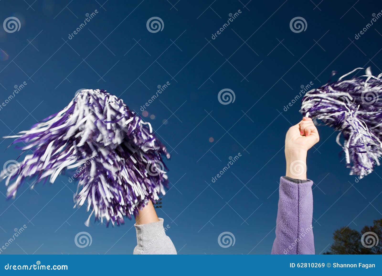Cheerleading stock image. Image of celebrating, clear - 62810269