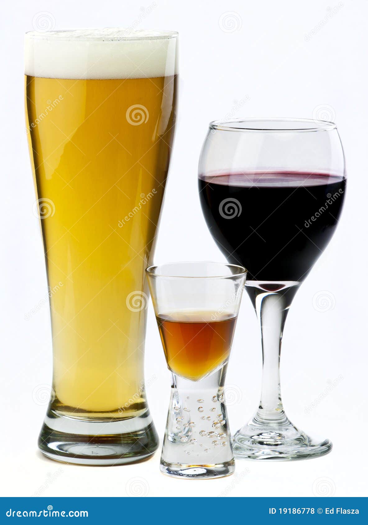 Cheers stock photo. Image of luxury, drink, beverage - 19186778