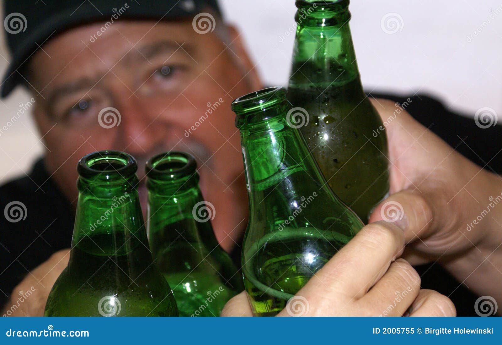 Cheers stock image. Image of birthday, beer, celebrating - 2005755