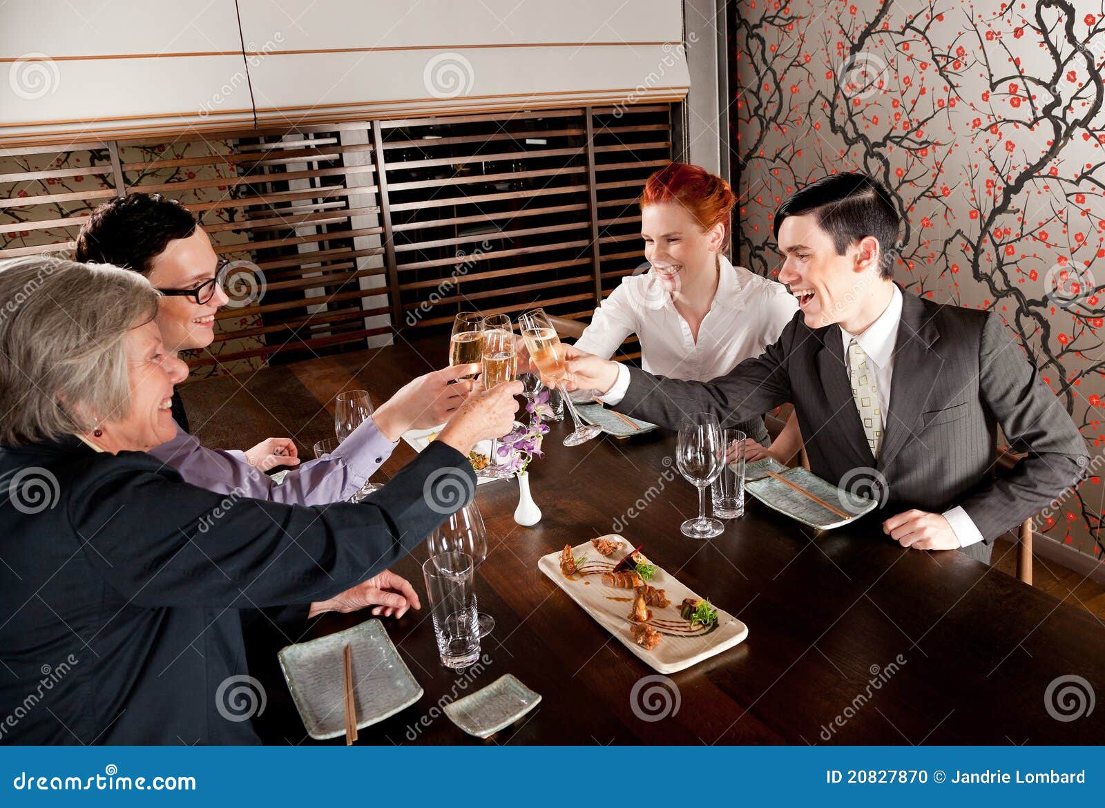 Cheers stock photo. Image of cheerful, cheers, businesswomen - 20827870