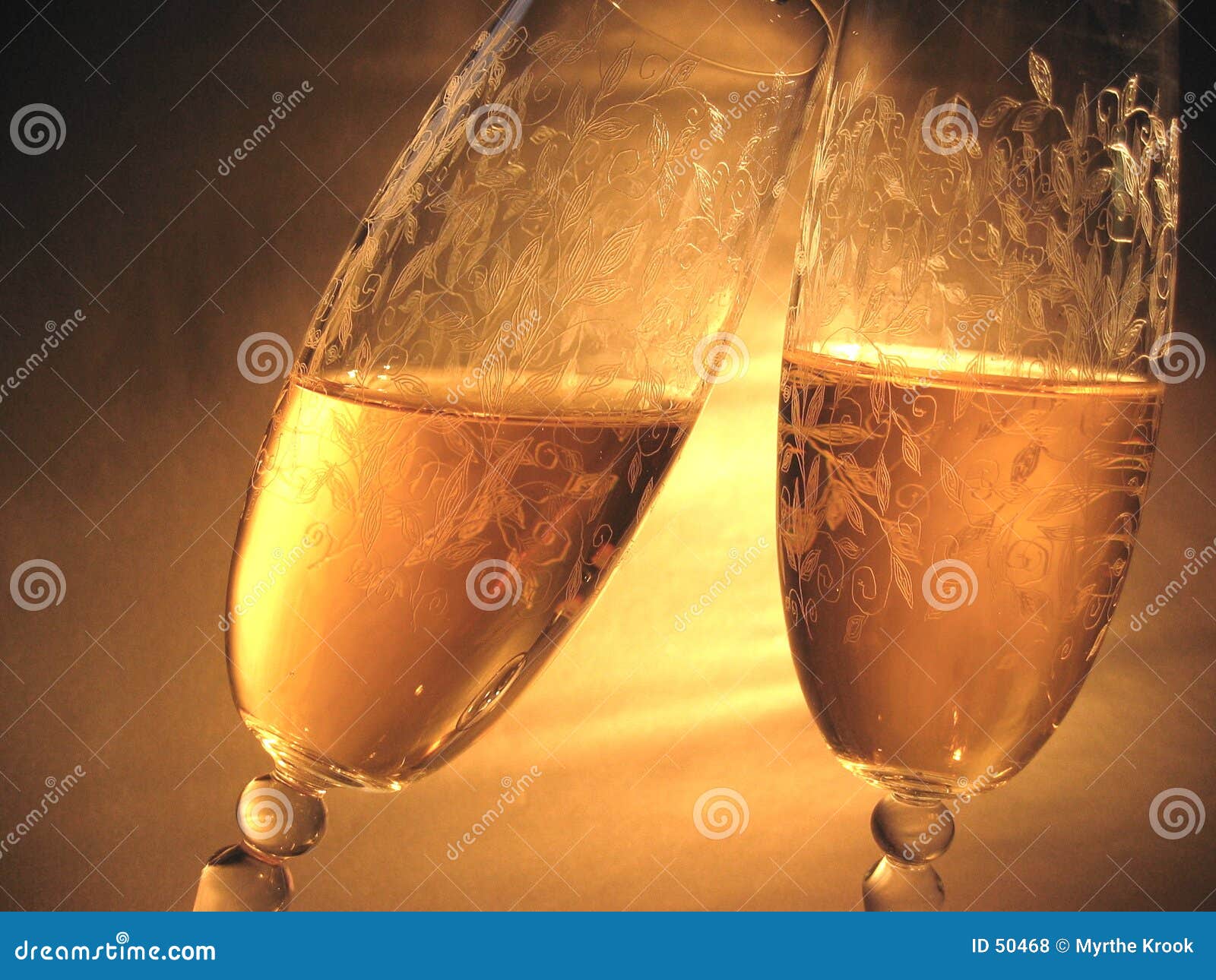 Cheers! stock photo. Image of celebration, rich, occasion - 50468