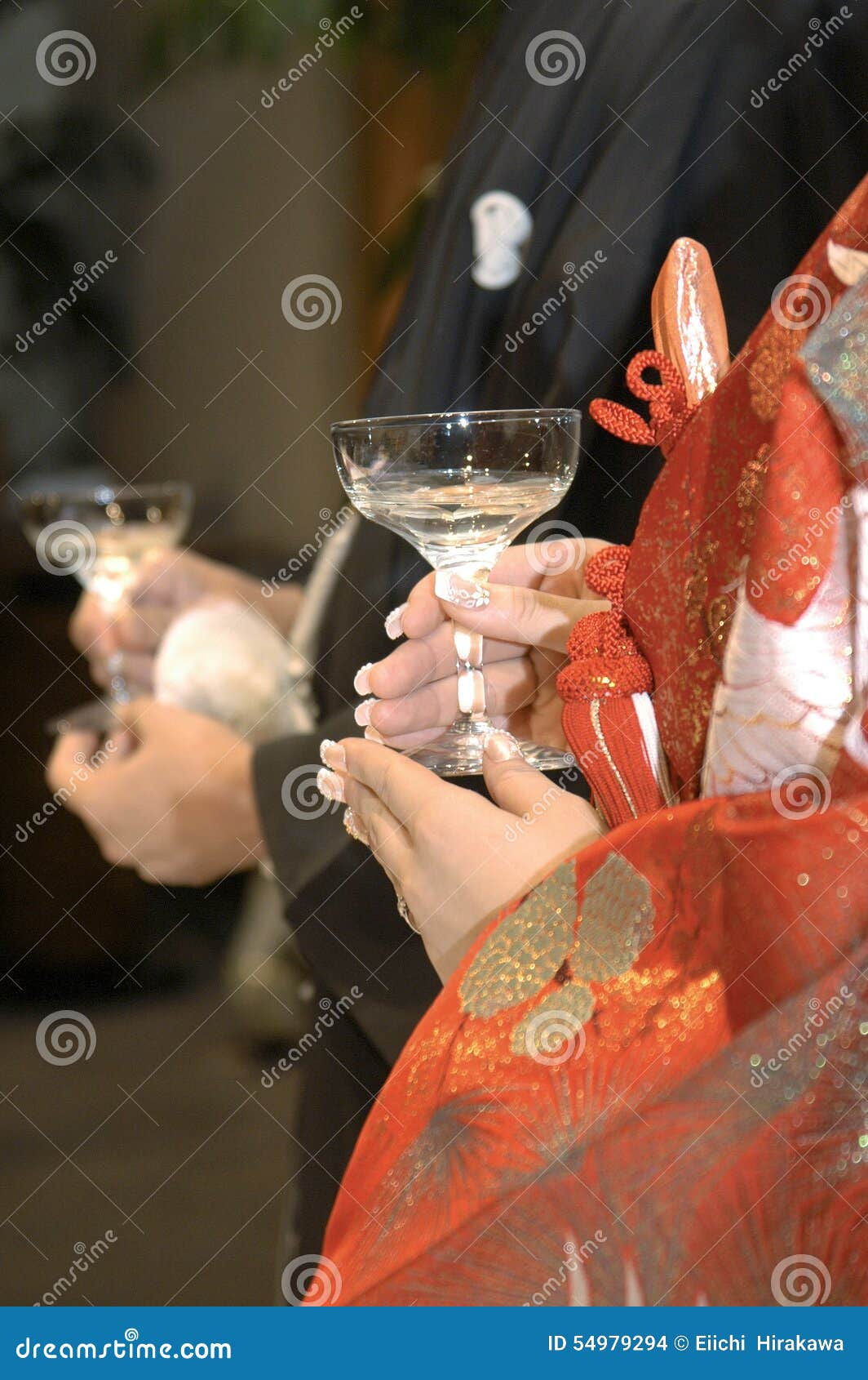 Cheers photo stock. Image du collaboration, brillant - 54979294