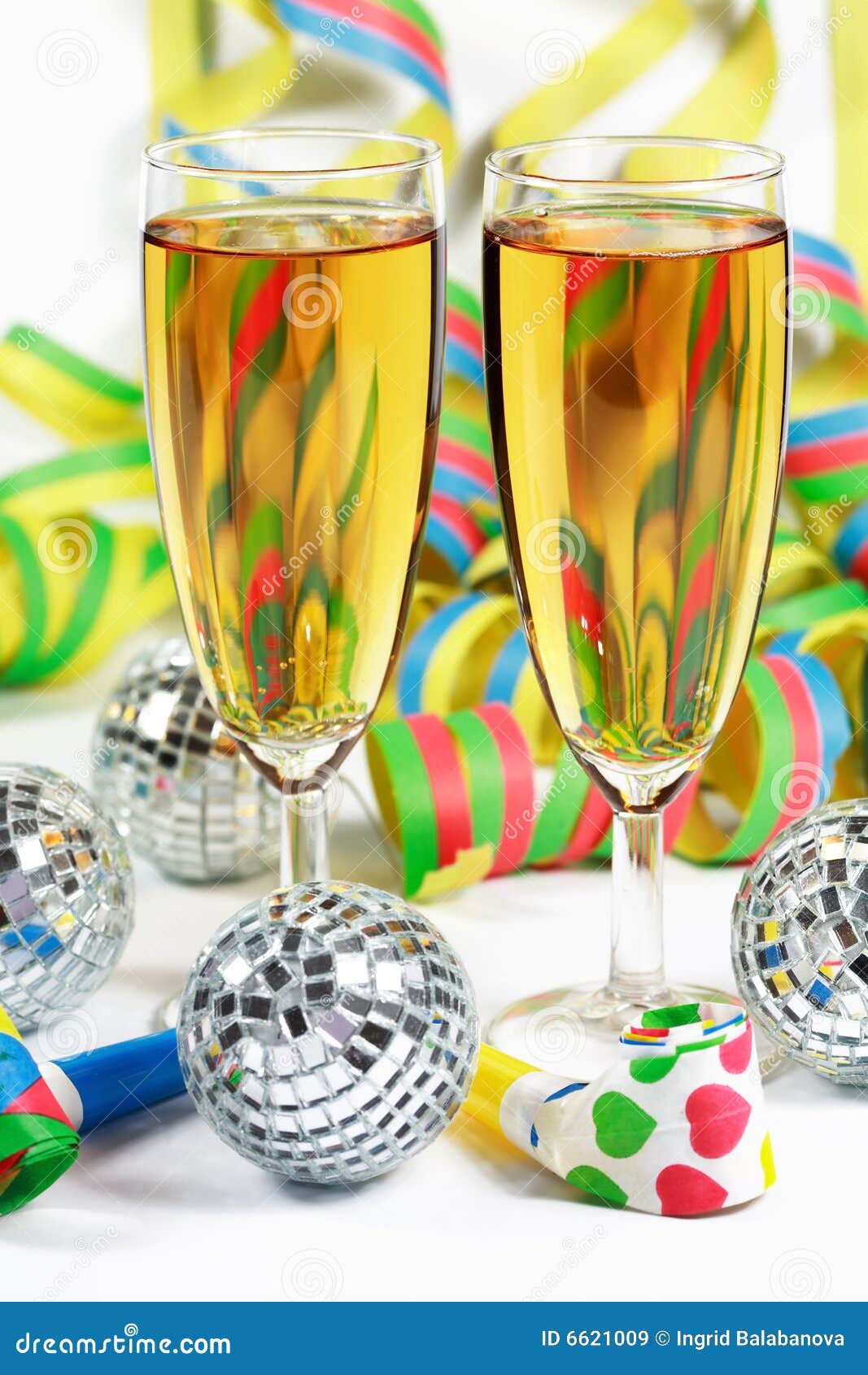 Cheers stock image. Image of cheers, silvester, celebrate - 6621009