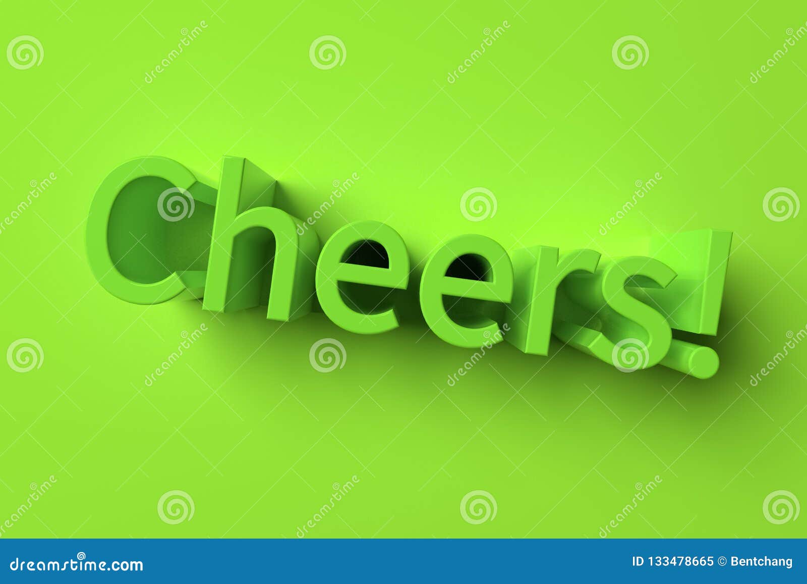 Cheers, Background Abstract Typography, CGI Keywords for Design ...
