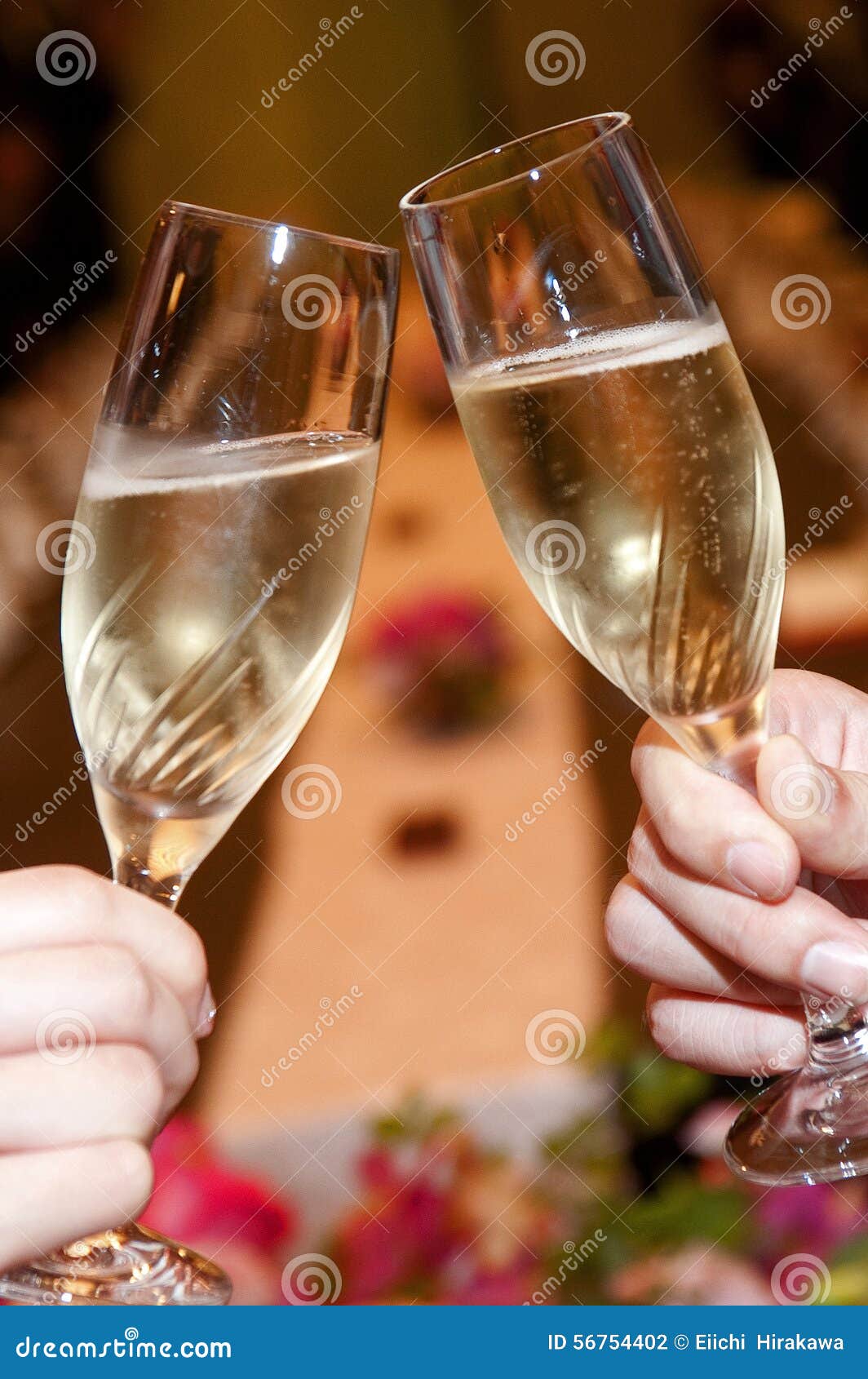 Cheers stock photo. Image of exchange, congratulations - 56754402