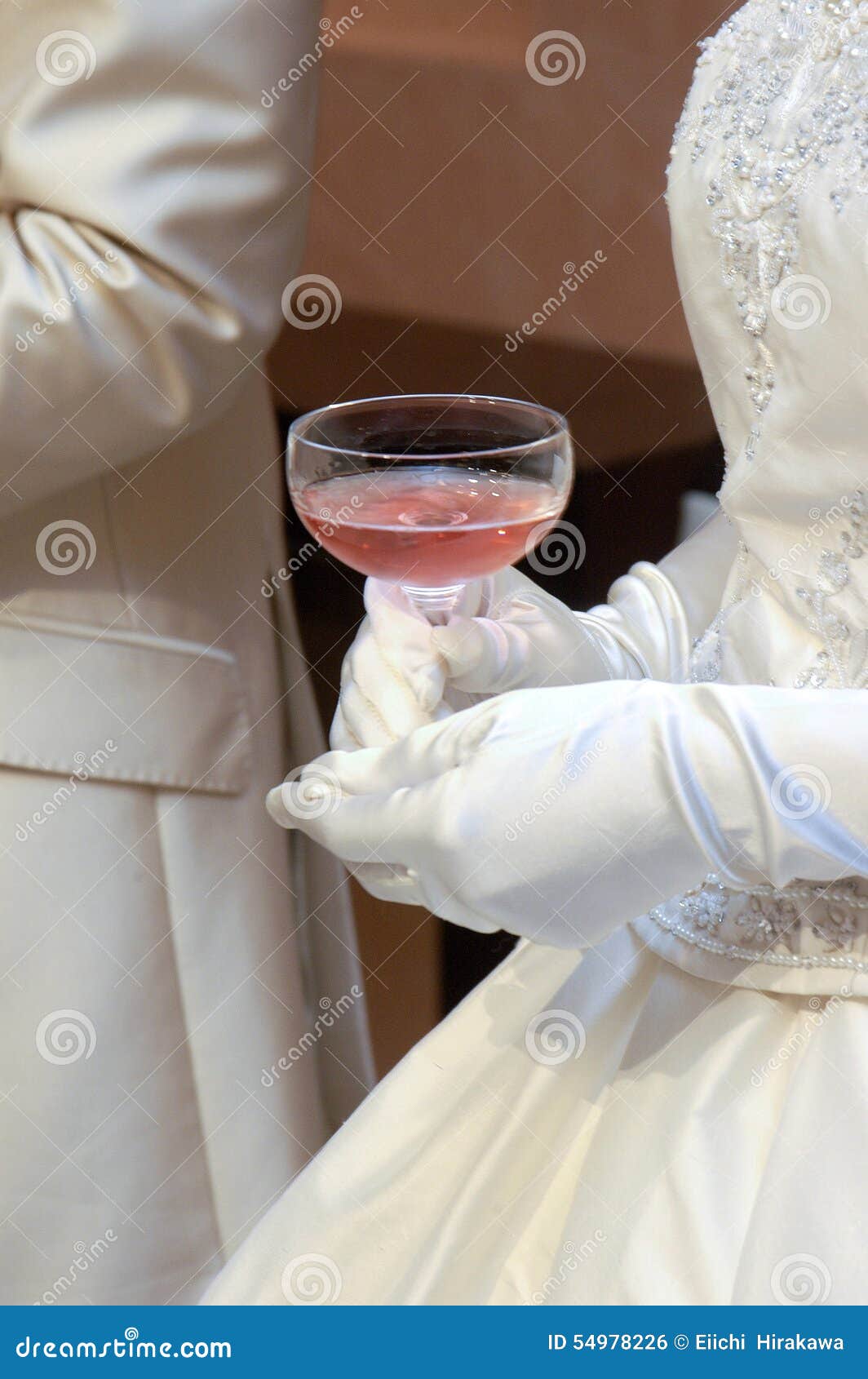 Cheers stock photo. Image of celebration, champagne, emotional - 54978226