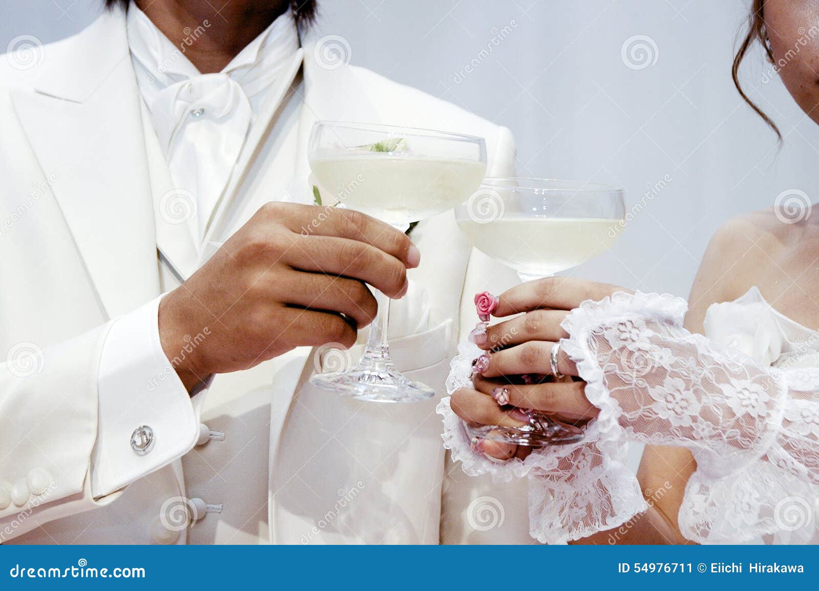 Cheers stock image. Image of celebration, celebrated - 54976711