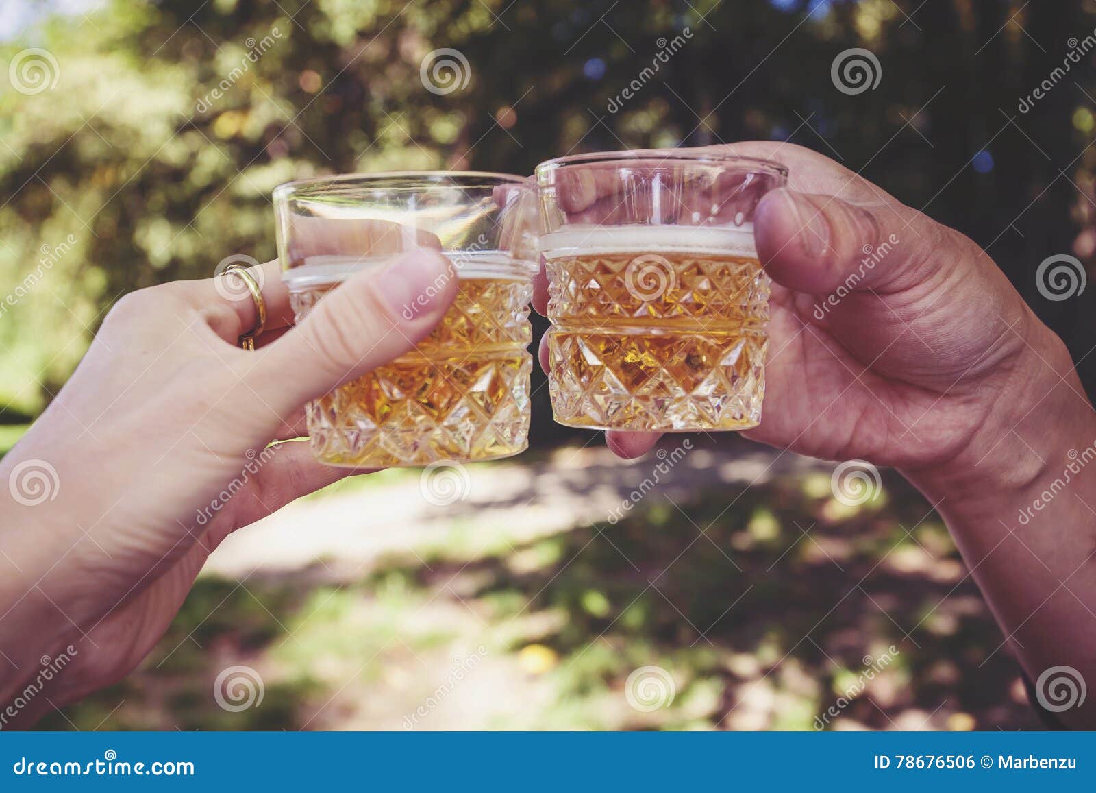 Cheers stock photo. Image of party, happy, glasses, date - 78676506