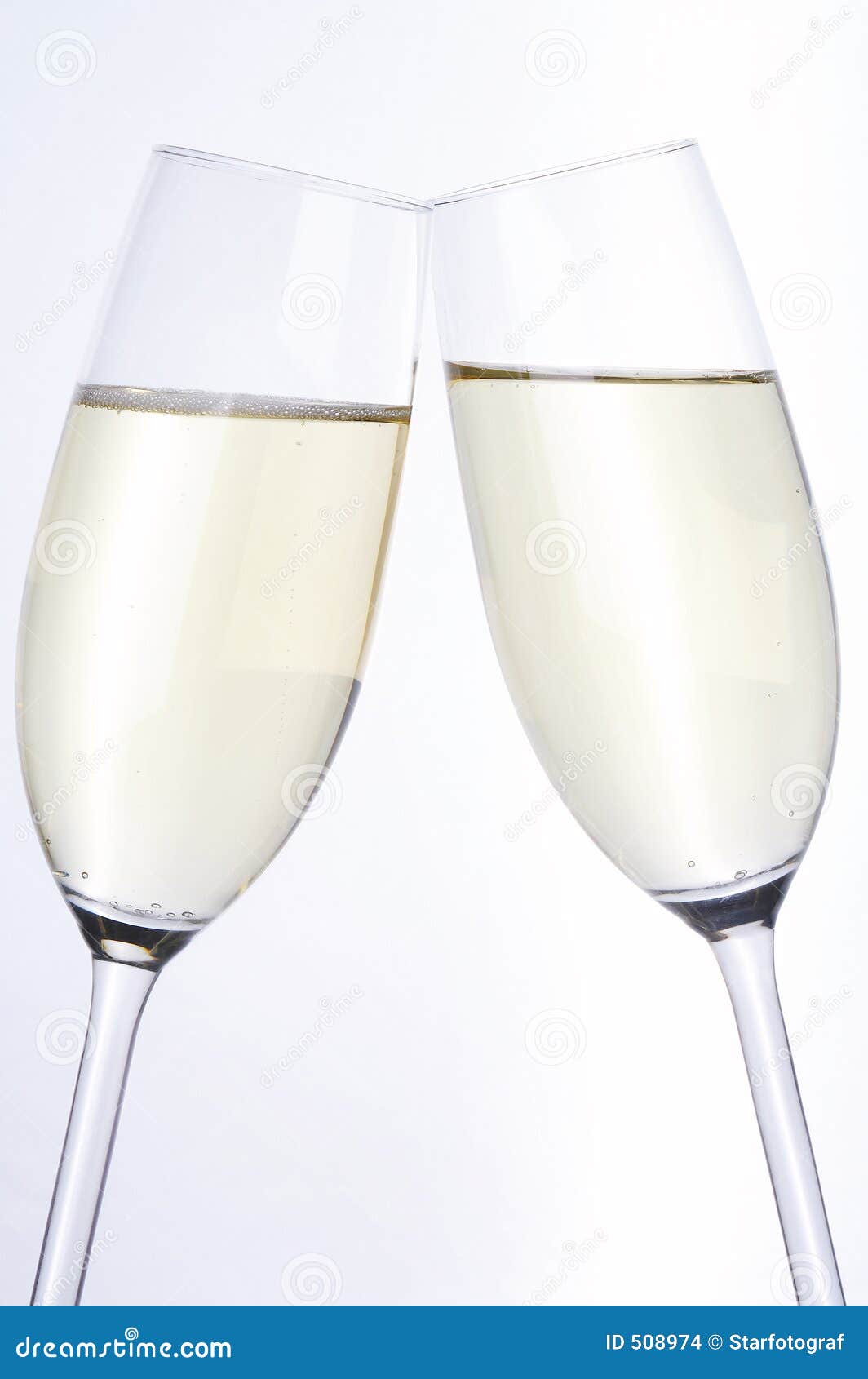 Cheers - dinner for two stock photo. Image of aperitif - 508974