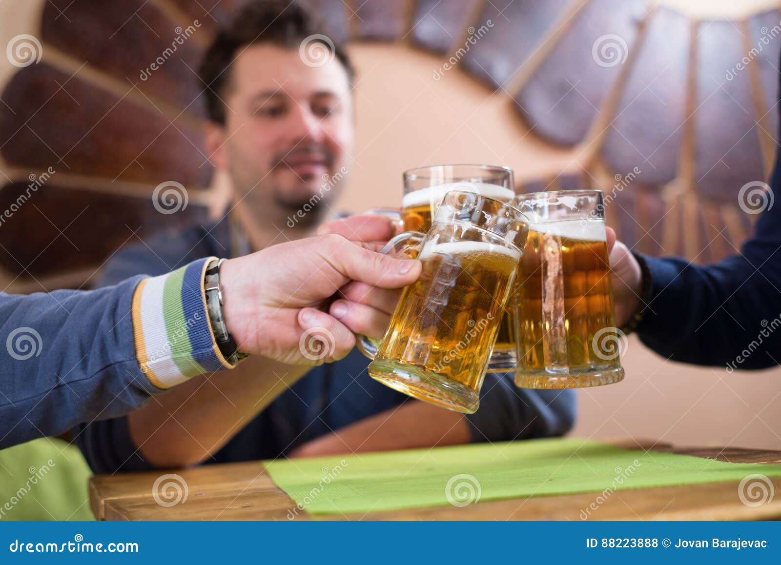 Cheers stock photo. Image of alcohol, drink, adult, celebratory - 88223888