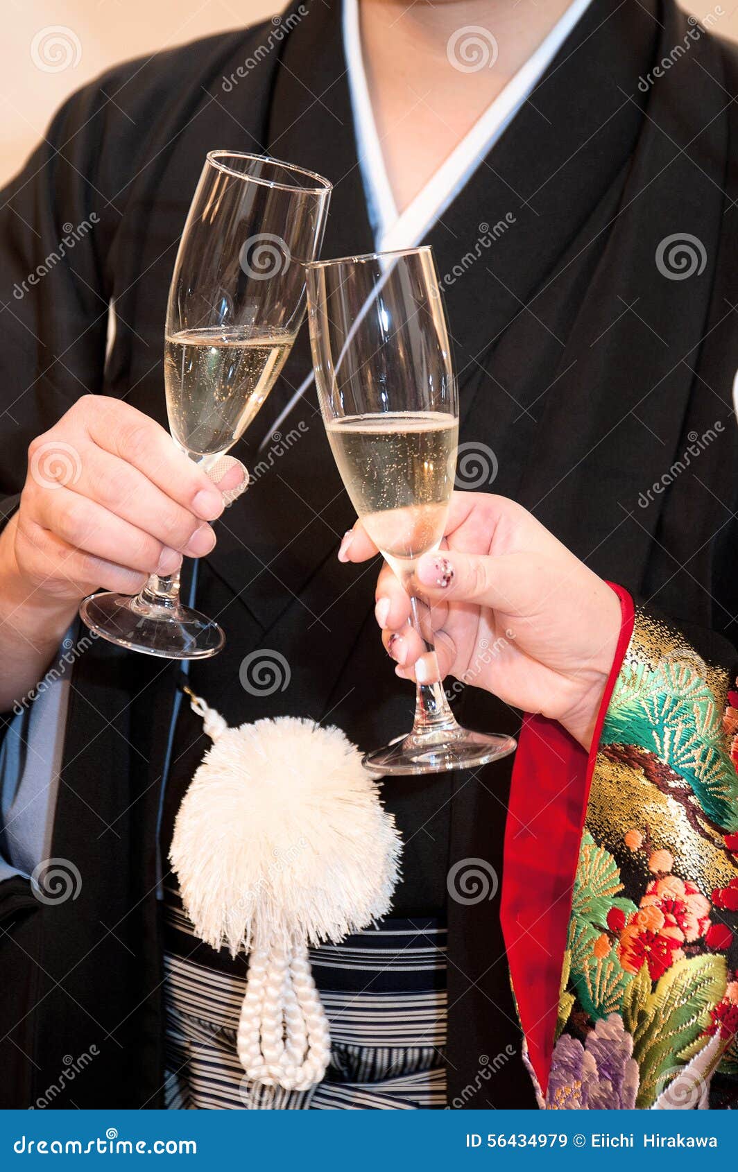 Cheers stock image. Image of elegant, cheers, ceremony - 56434979