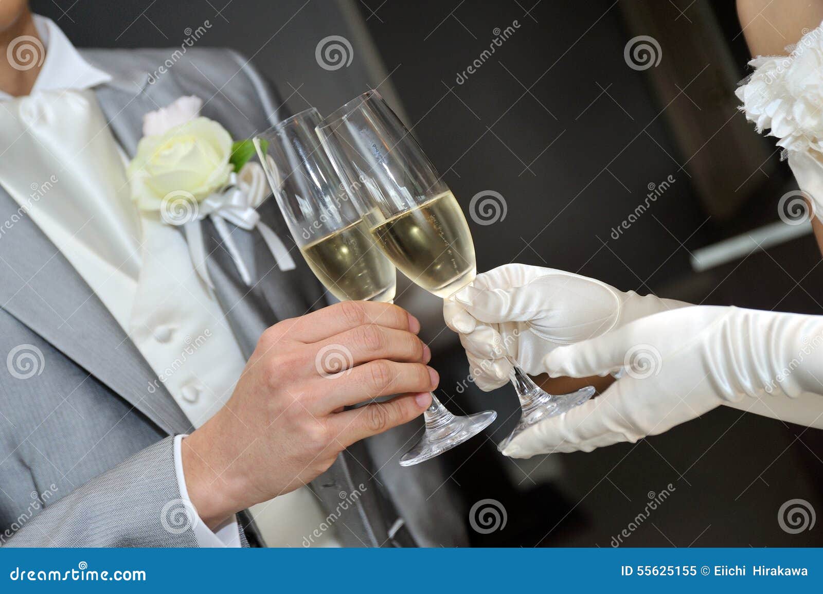 Cheers stock image. Image of cheers, collaboration, expressions - 55625155