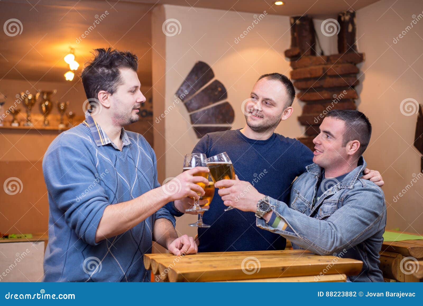 Cheers for next groom stock photo. Image of hour, event - 88223882