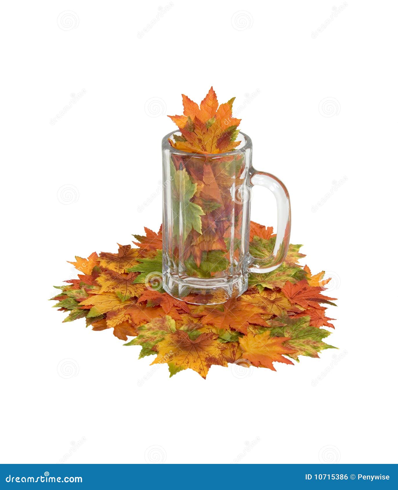 Cheers to Autumn stock photo. Image of leaves, beer, warm - 10715386