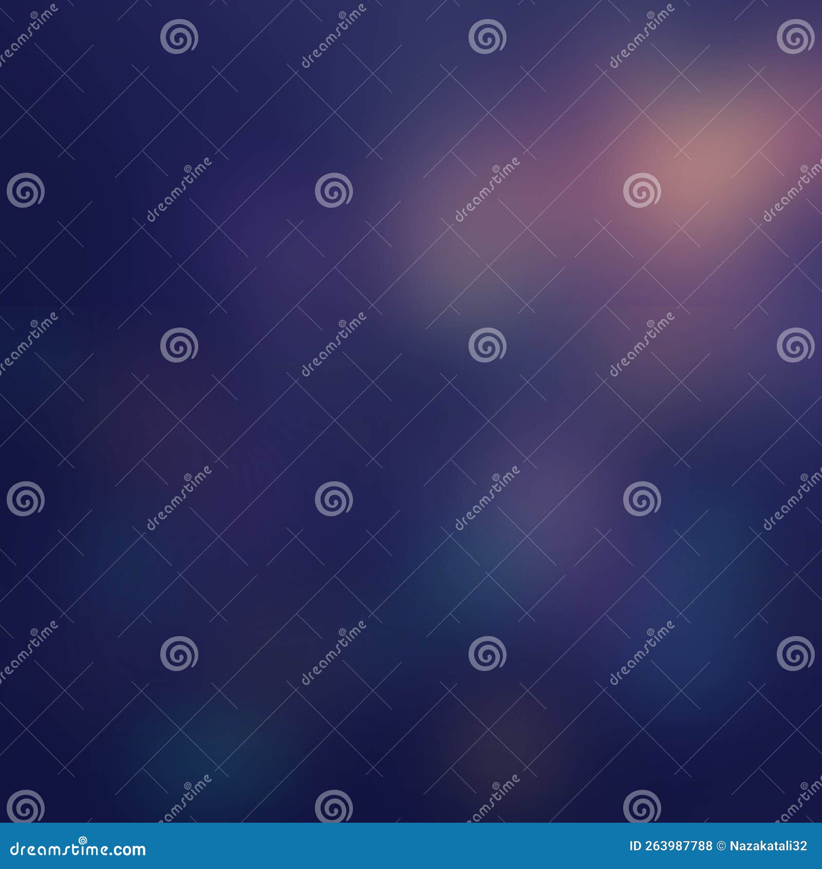 Multicolored Blurred Mesh Unique Mix. HD Diffused Color Mesh Background ...