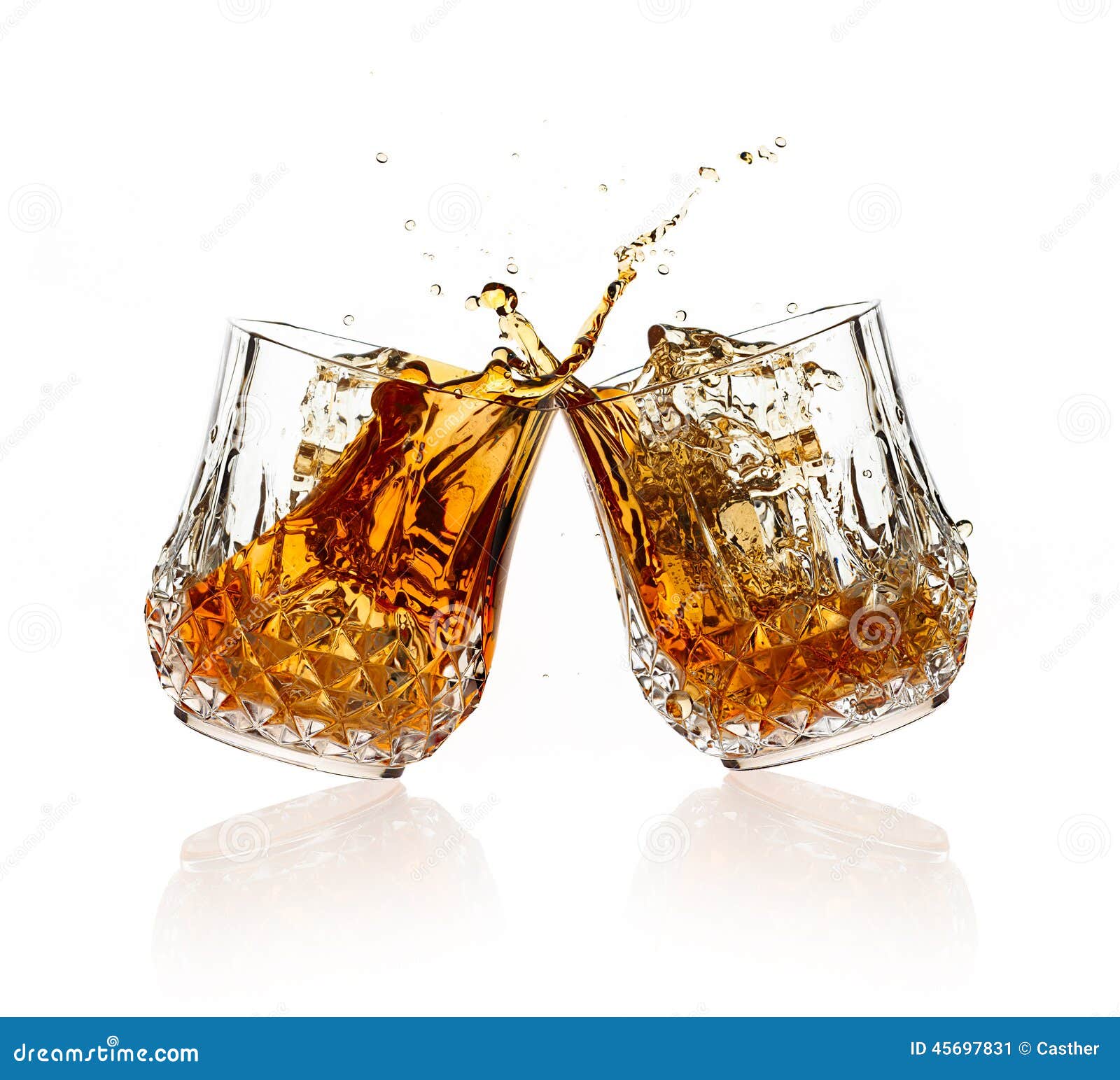 1,136 Cheers Whiskey Stock Photos - Free & Royalty-Free Stock Photos ...