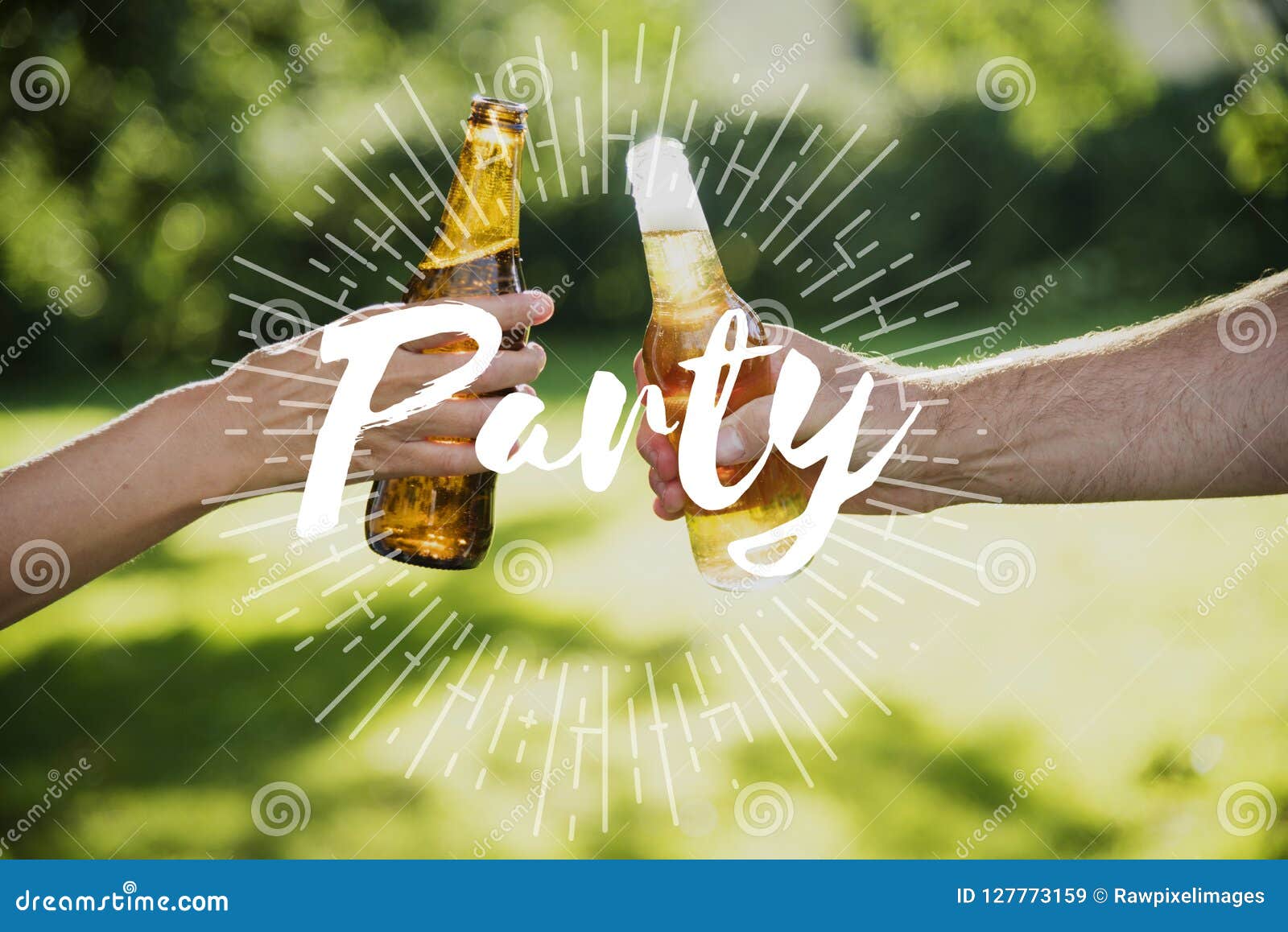Cheers Welcome Friendship Celebrate Hello Stock Image - Image of cheers ...