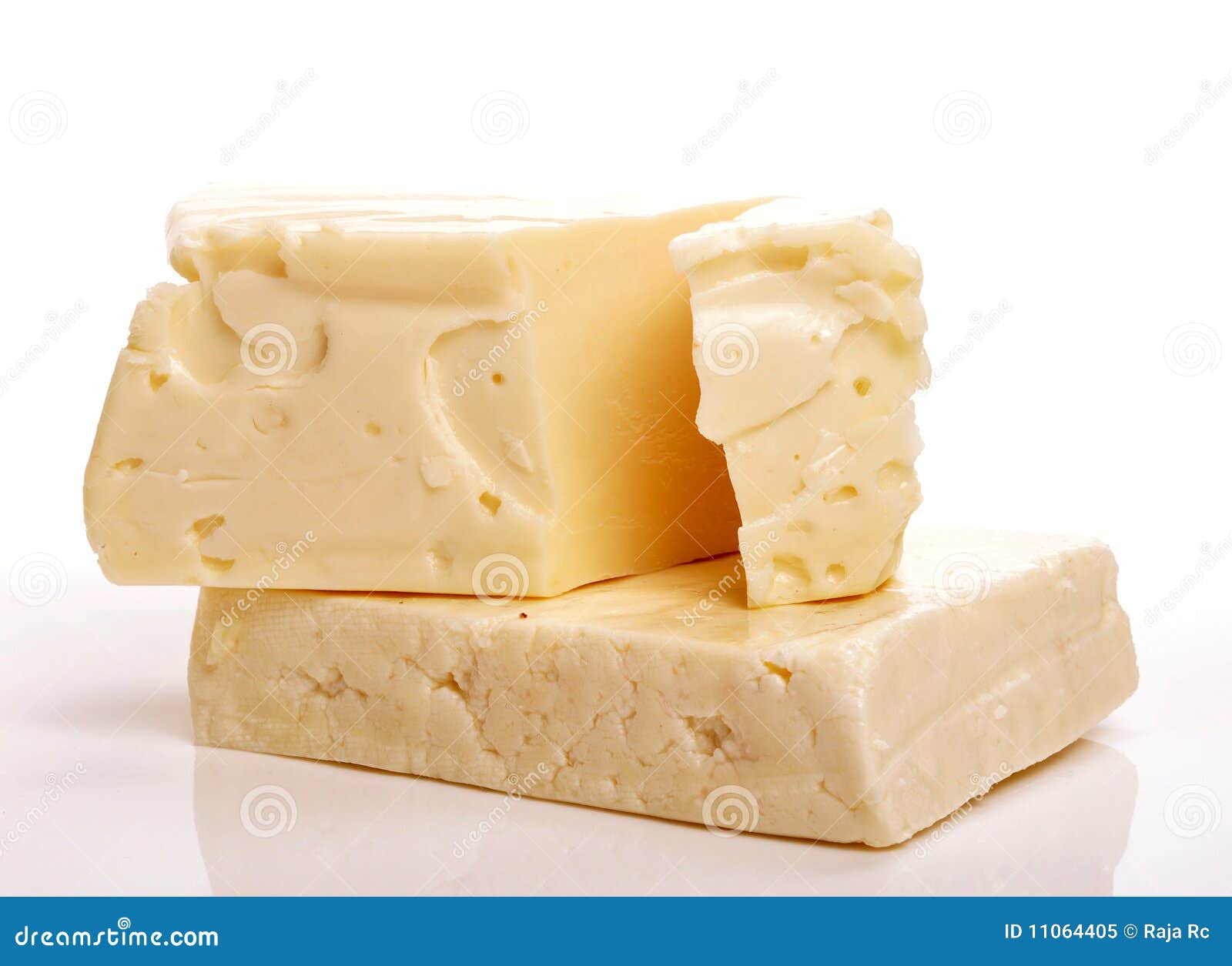 Cheese stock image. Image of eating, fresh, appetizer - 11064405