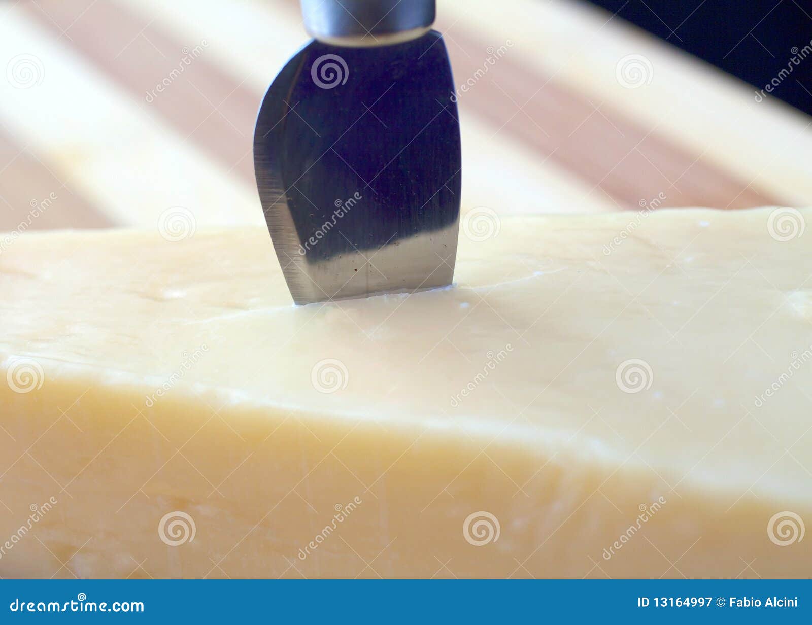 Cheese stock image. Image of nutrition, snack, food, luxury - 13164997