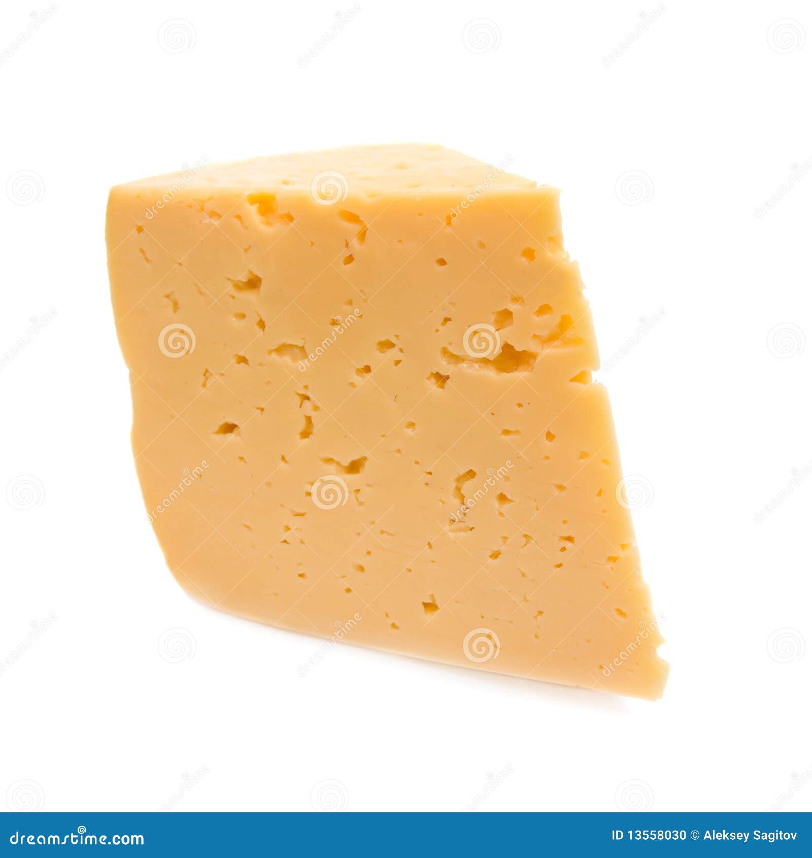 Cheese. stock photo. Image of fresh, meals, cheese, backgrounds - 13558030